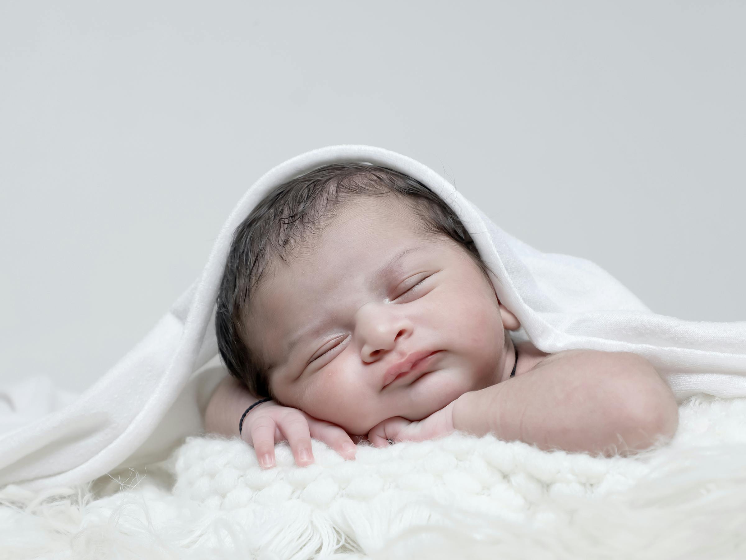 1 Month Baby Photos, Download The BEST Free 1 Month Baby Stock Photos ...