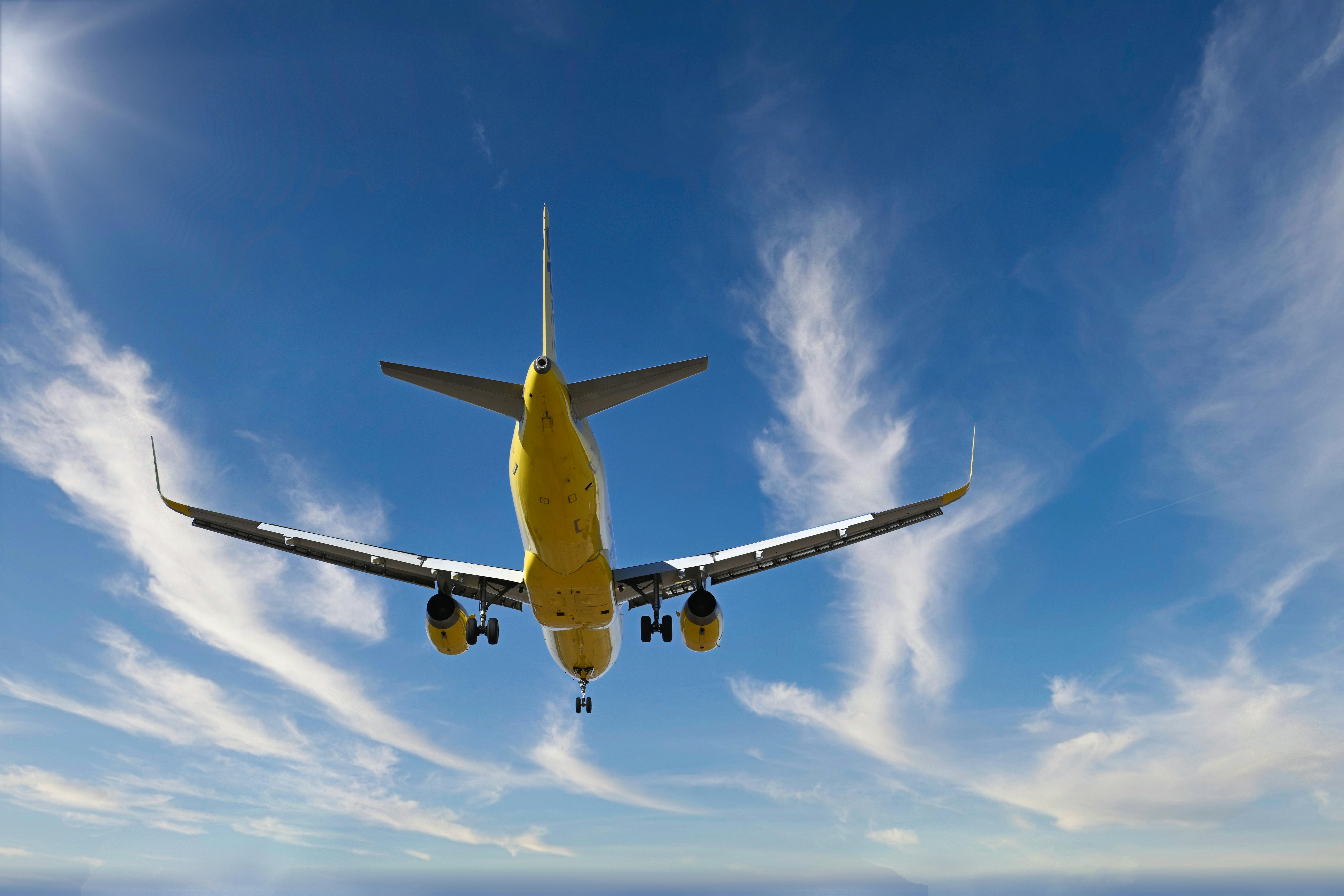 Robert Anthony Carbone - Photography