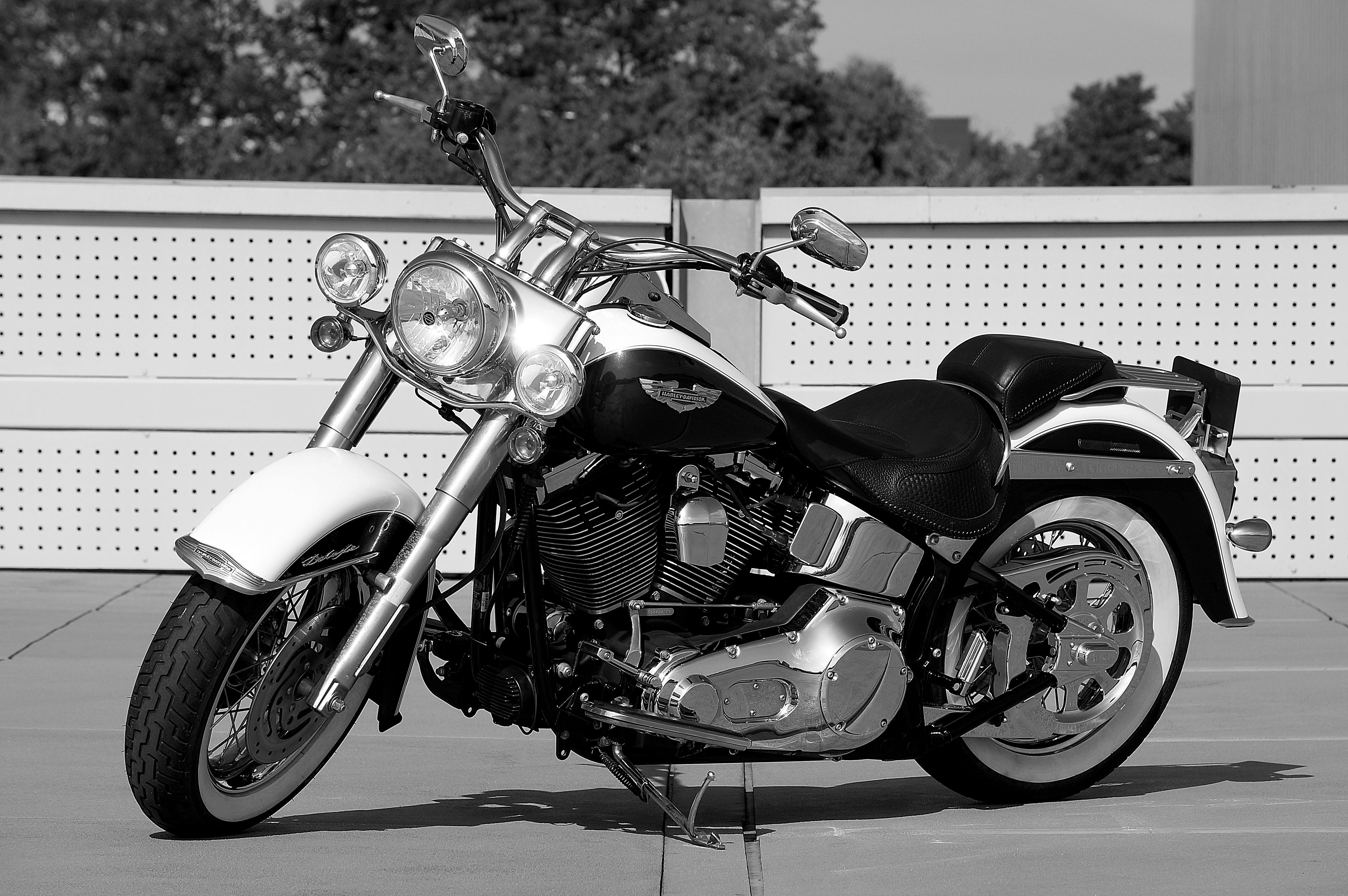 Motorcycle Computer Wallpaper Photos, Download The BEST Free Motorcycle ...