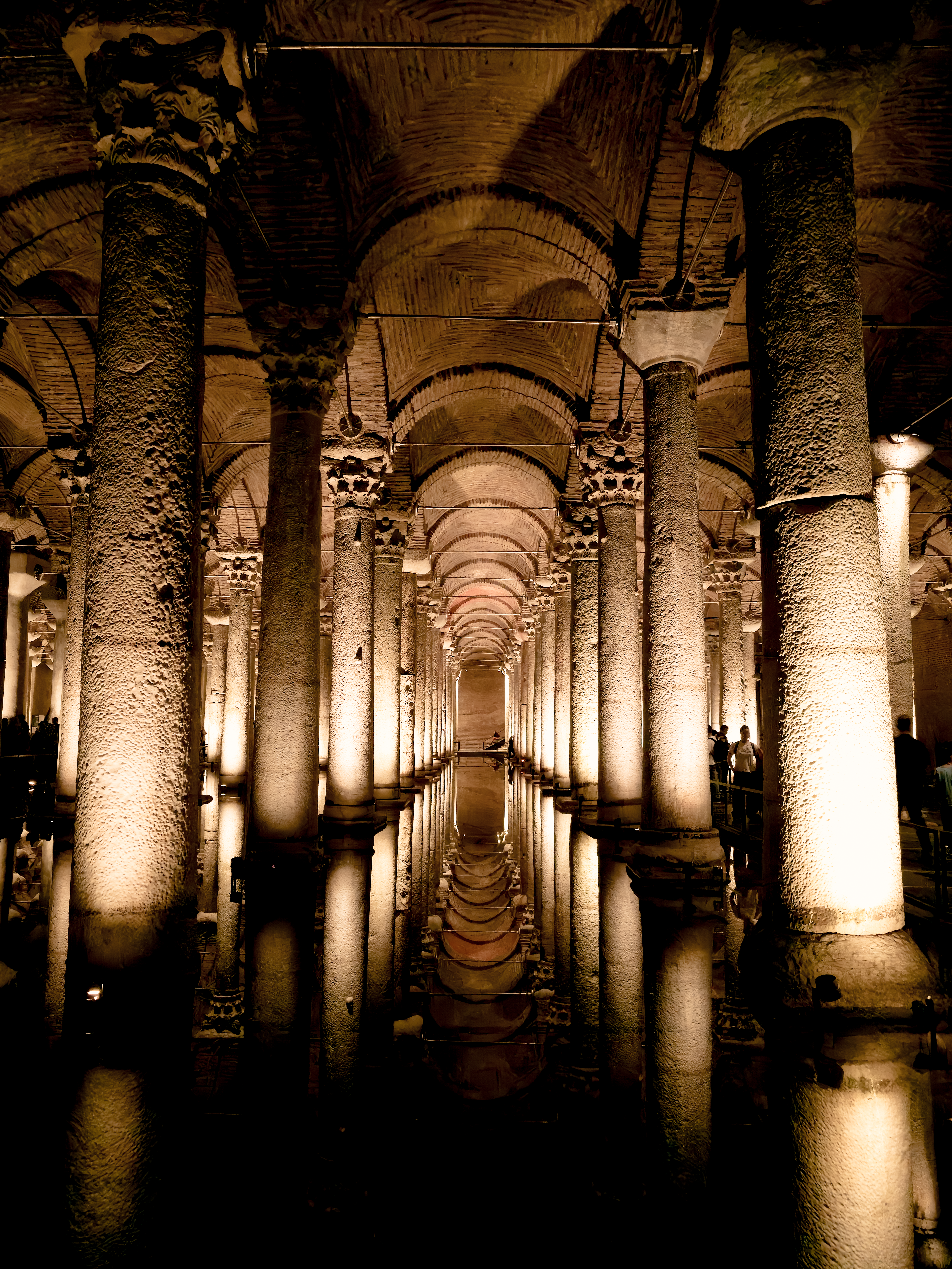 Foto de stock gratuita sobre antigua grecia, antiguo, arco, arcos ...