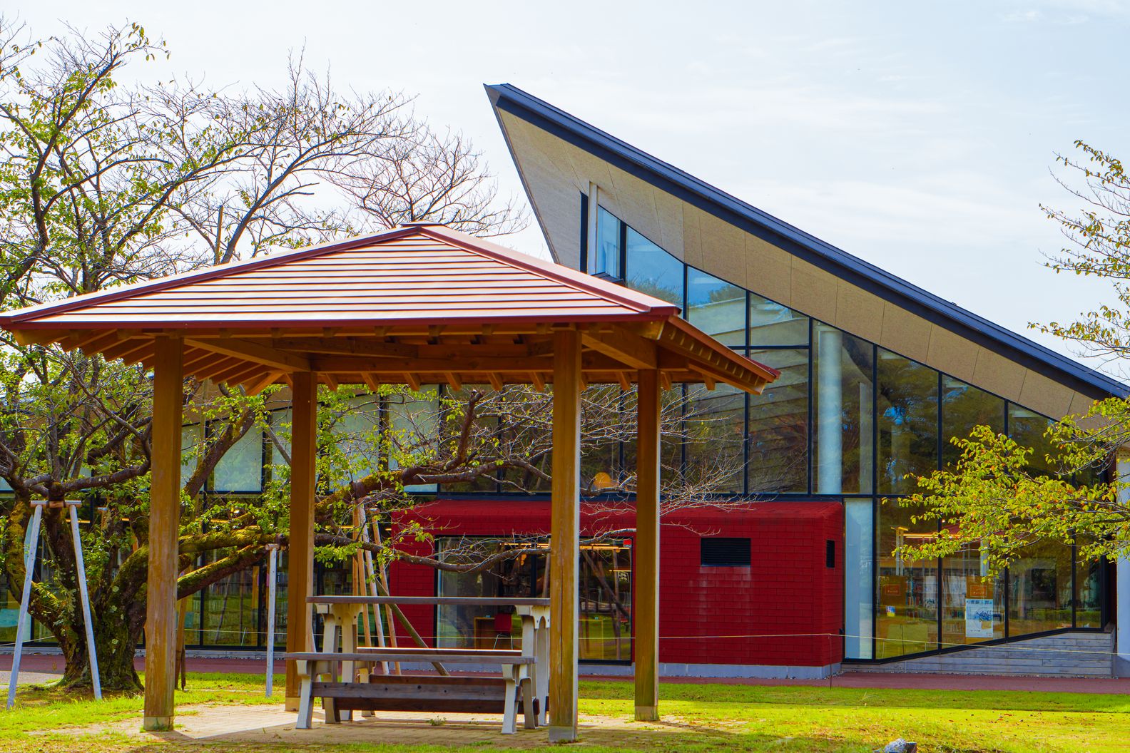 Complete Plans for Framing a Slanted Shed Roof Easily