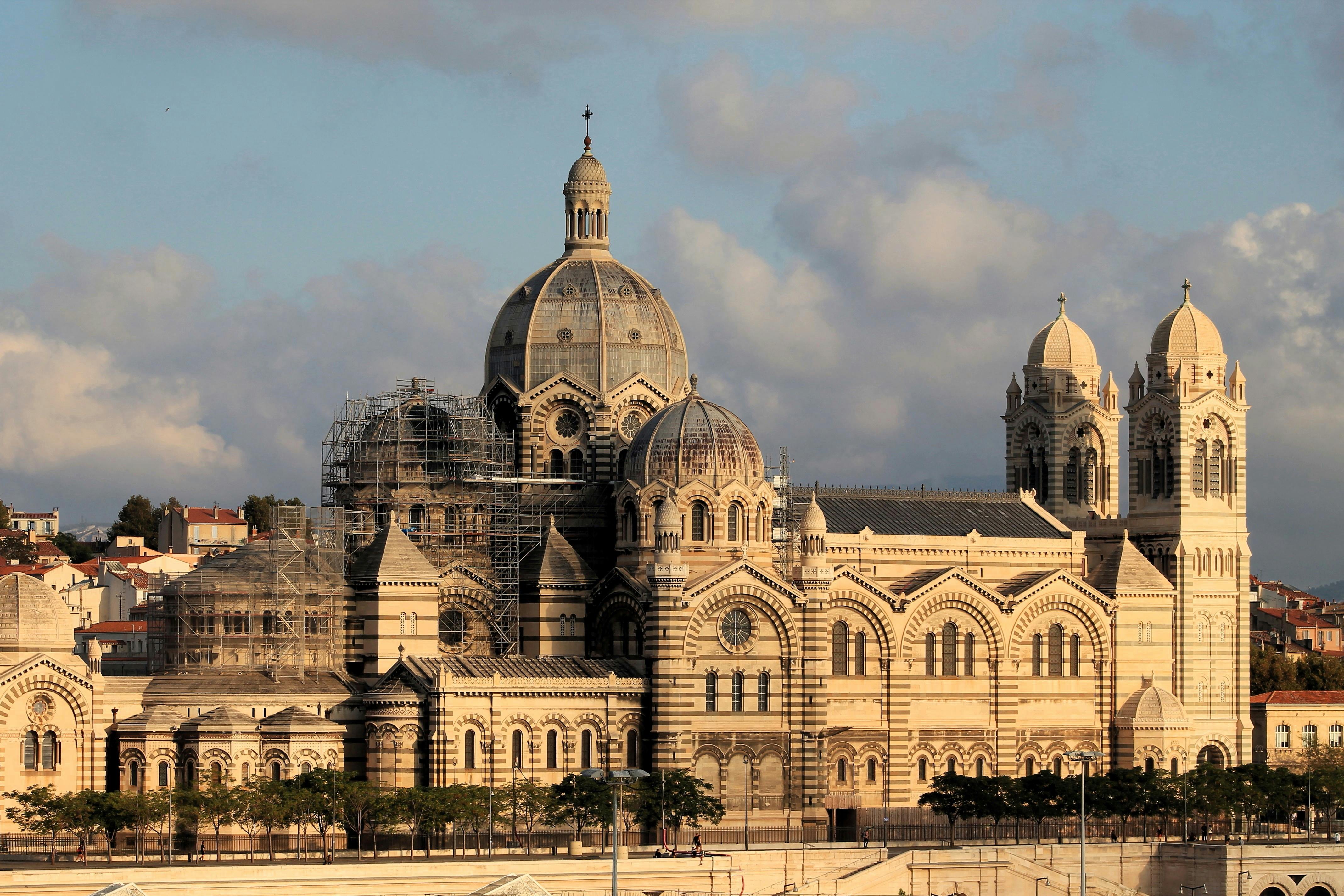 Photo gratuite de architecture, architecture européenne, architecture ...