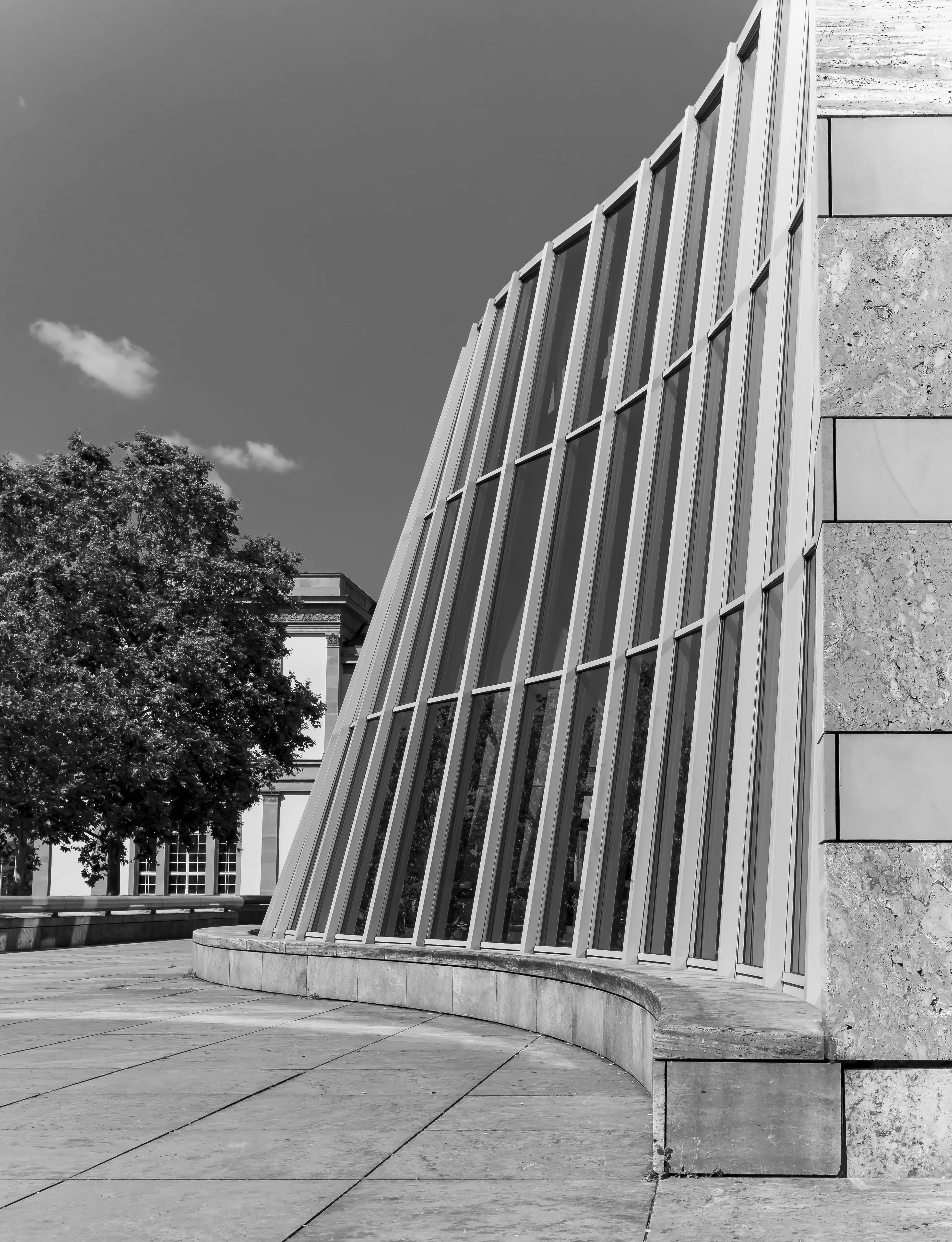 Square Portal Photos, Download The BEST Free Square Portal Stock Photos ...