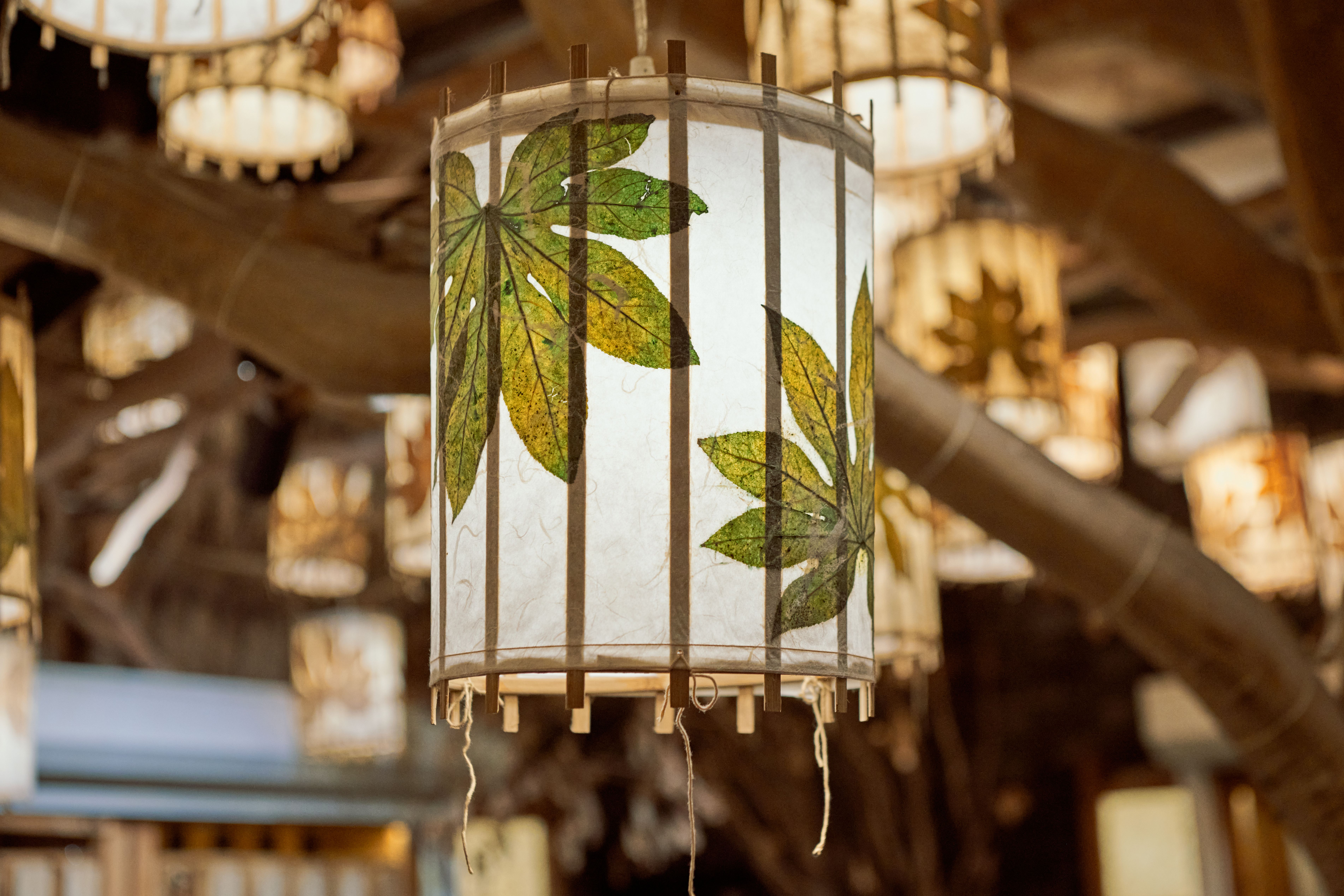 Lamp Backgraund Photos, Download The BEST Free Lamp Backgraund Stock ...