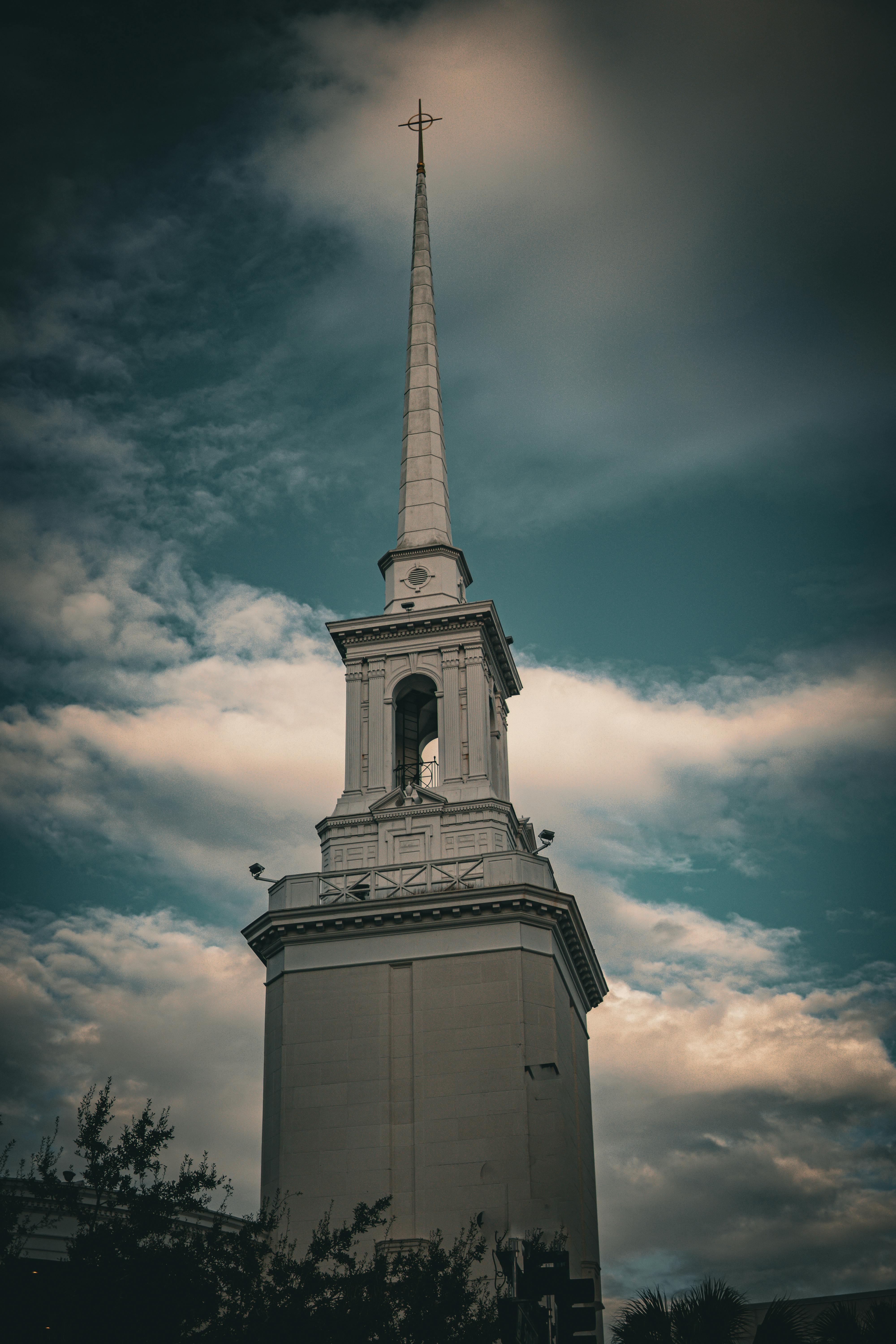 Ihopkc Church Photos, Download The BEST Free Ihopkc Church Stock Photos ...