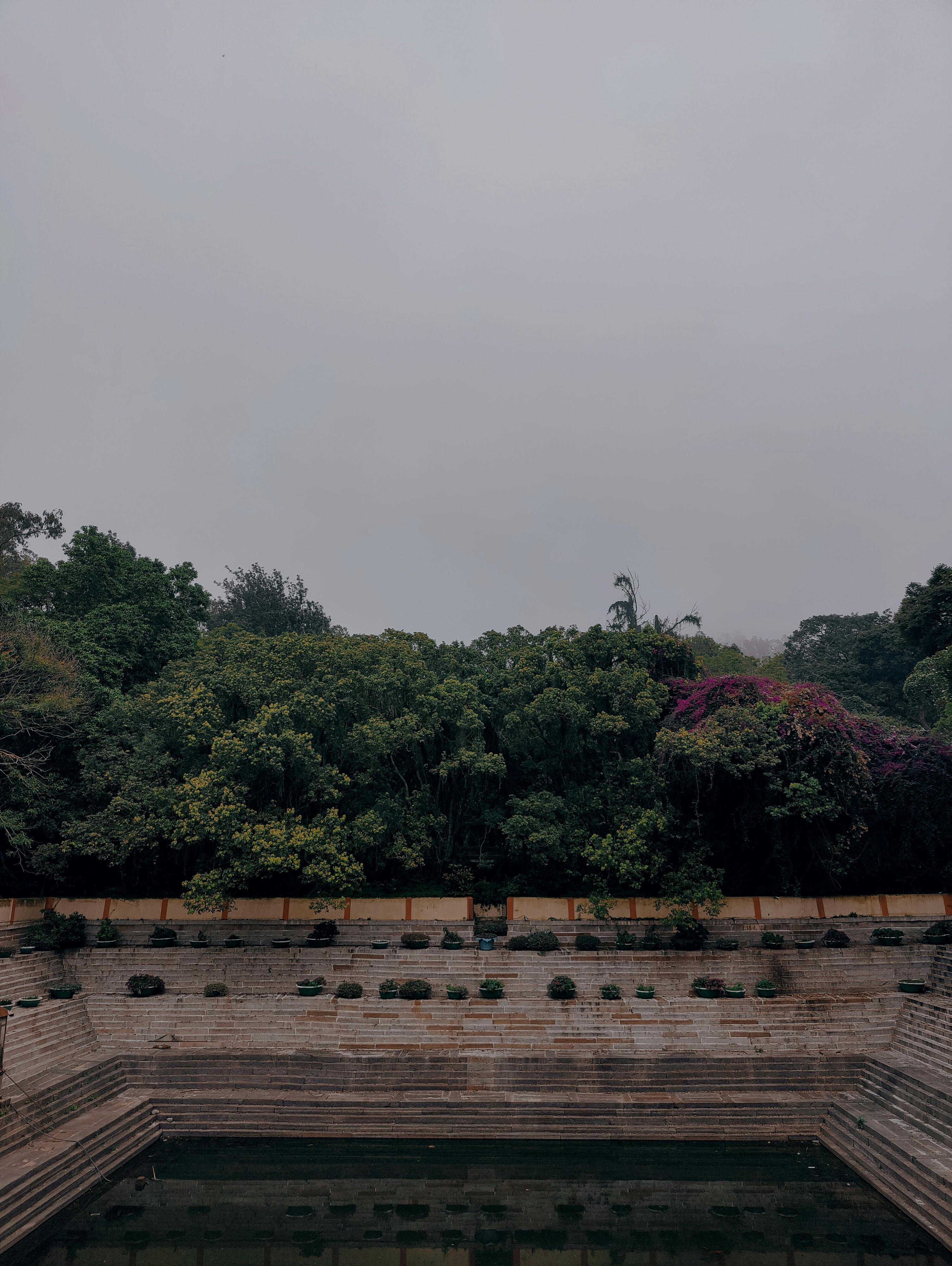 Sources Photos, Download The BEST Free Sources Stock Photos & HD Images