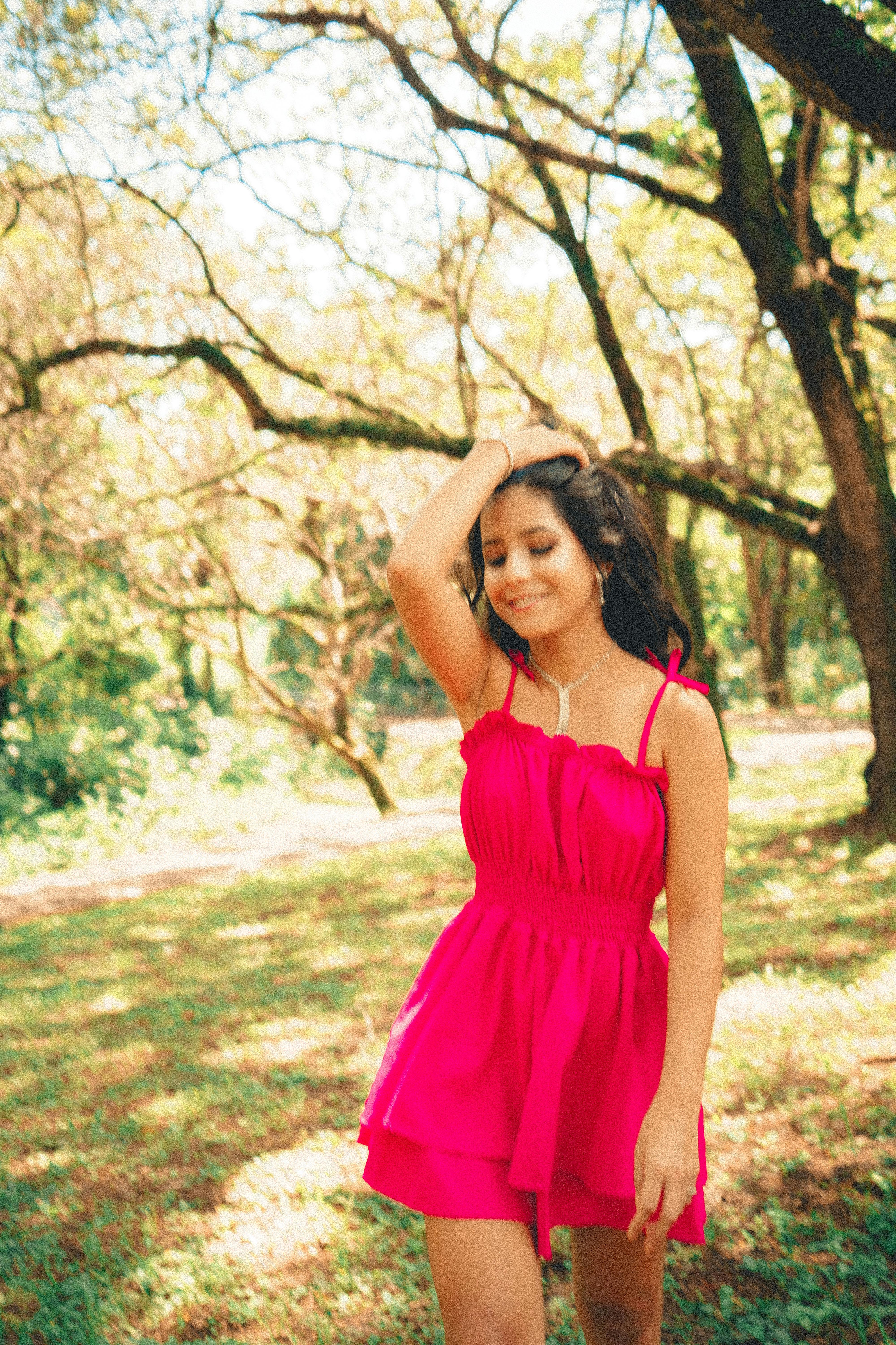 Hoot Girl Summer Photos, Download The BEST Free Hoot Girl Summer Stock ...