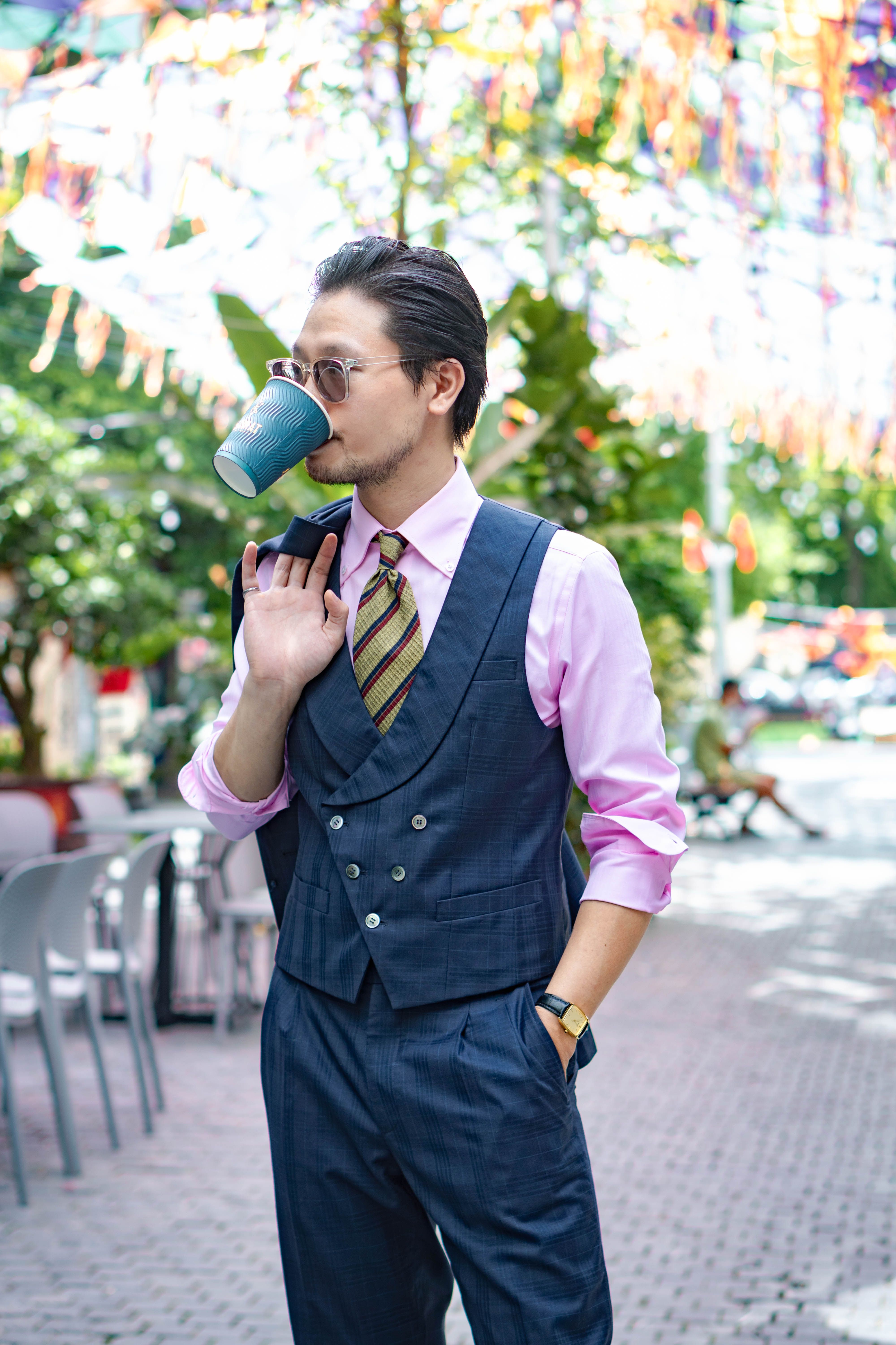 Businessmen Potriat Photos, Download The BEST Free Businessmen Potriat ...