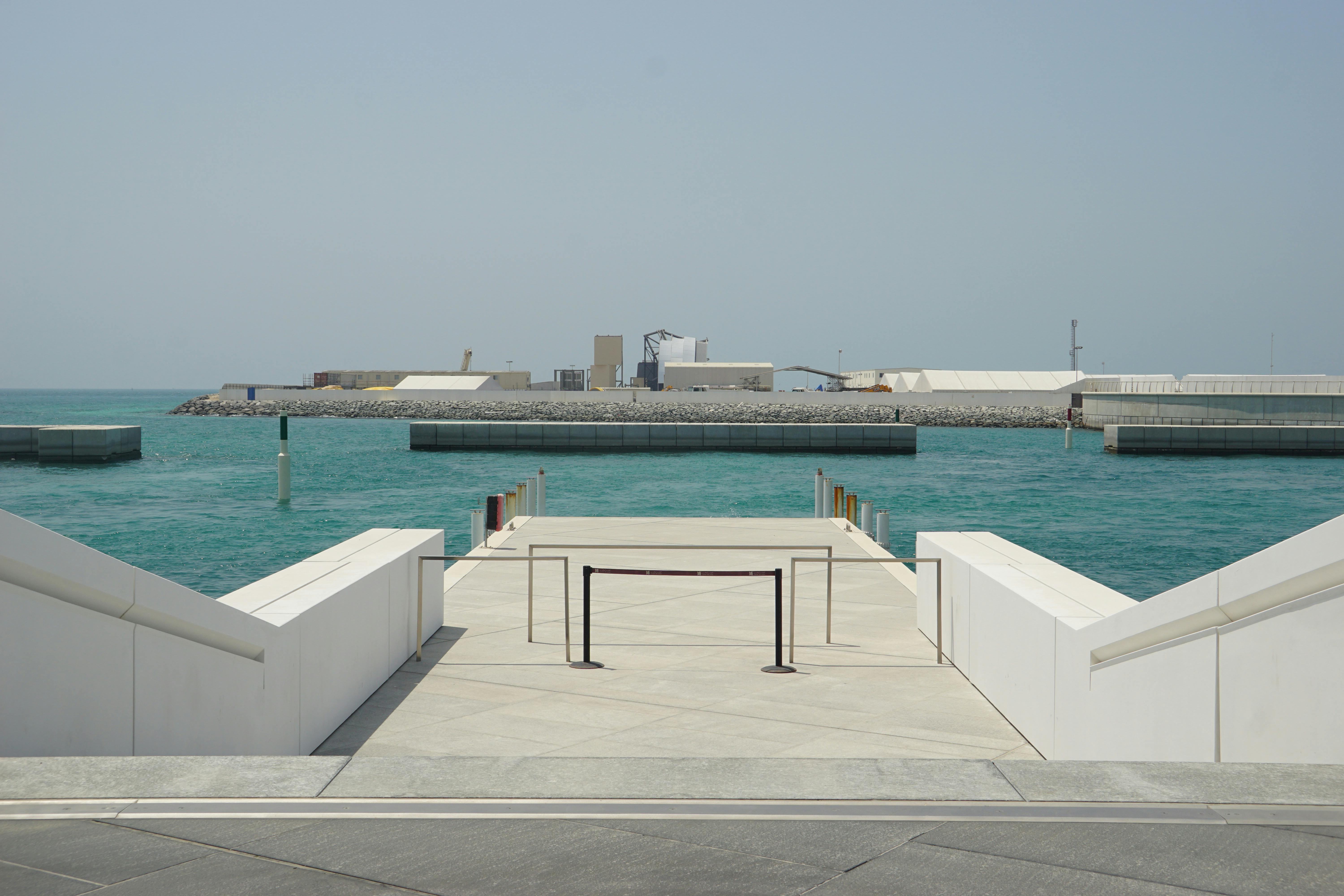 Challenges And Barriers Photos, Download The BEST Free Challenges And ...