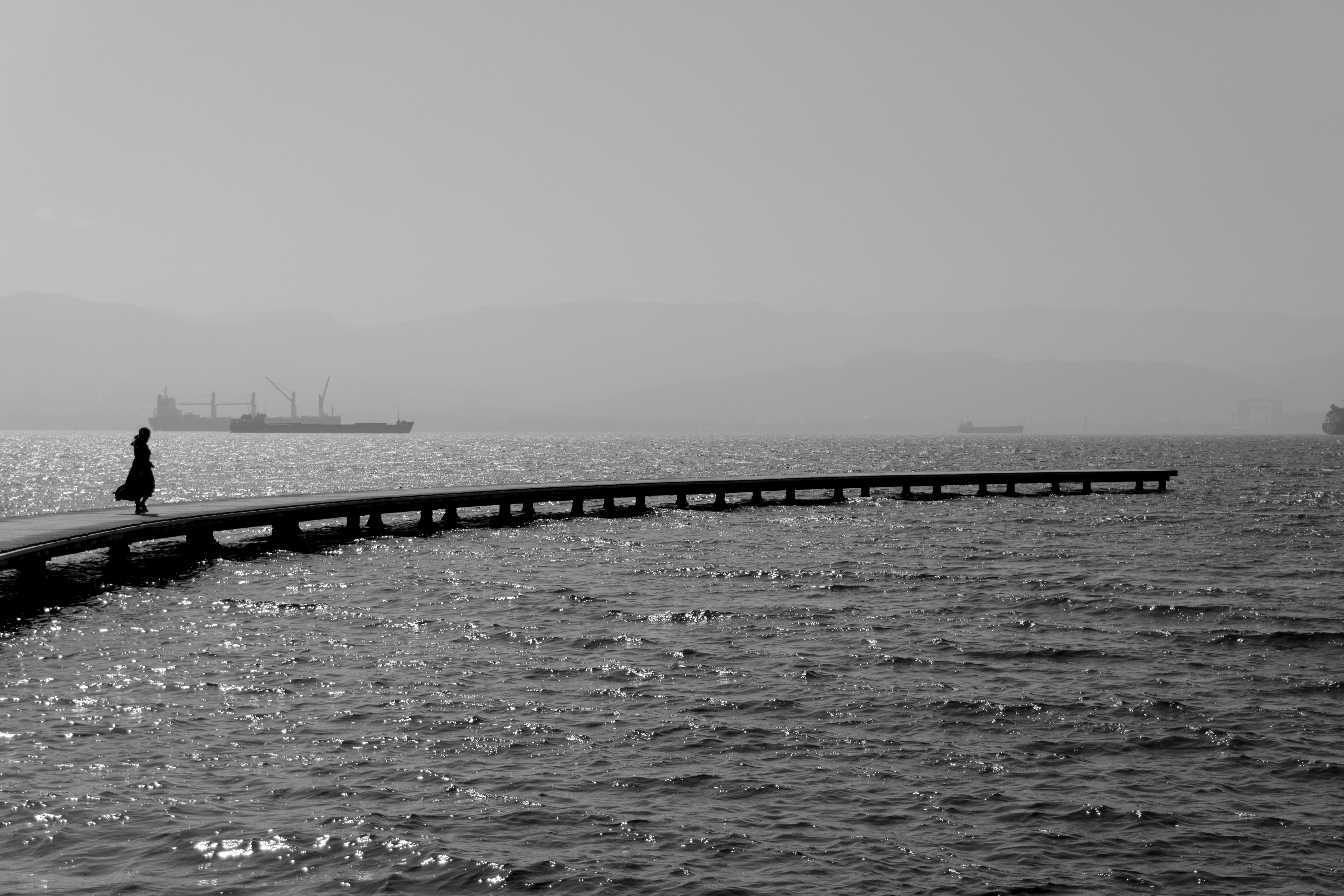 Bend Oregon Photos, Download The BEST Free Bend Oregon Stock Photos ...