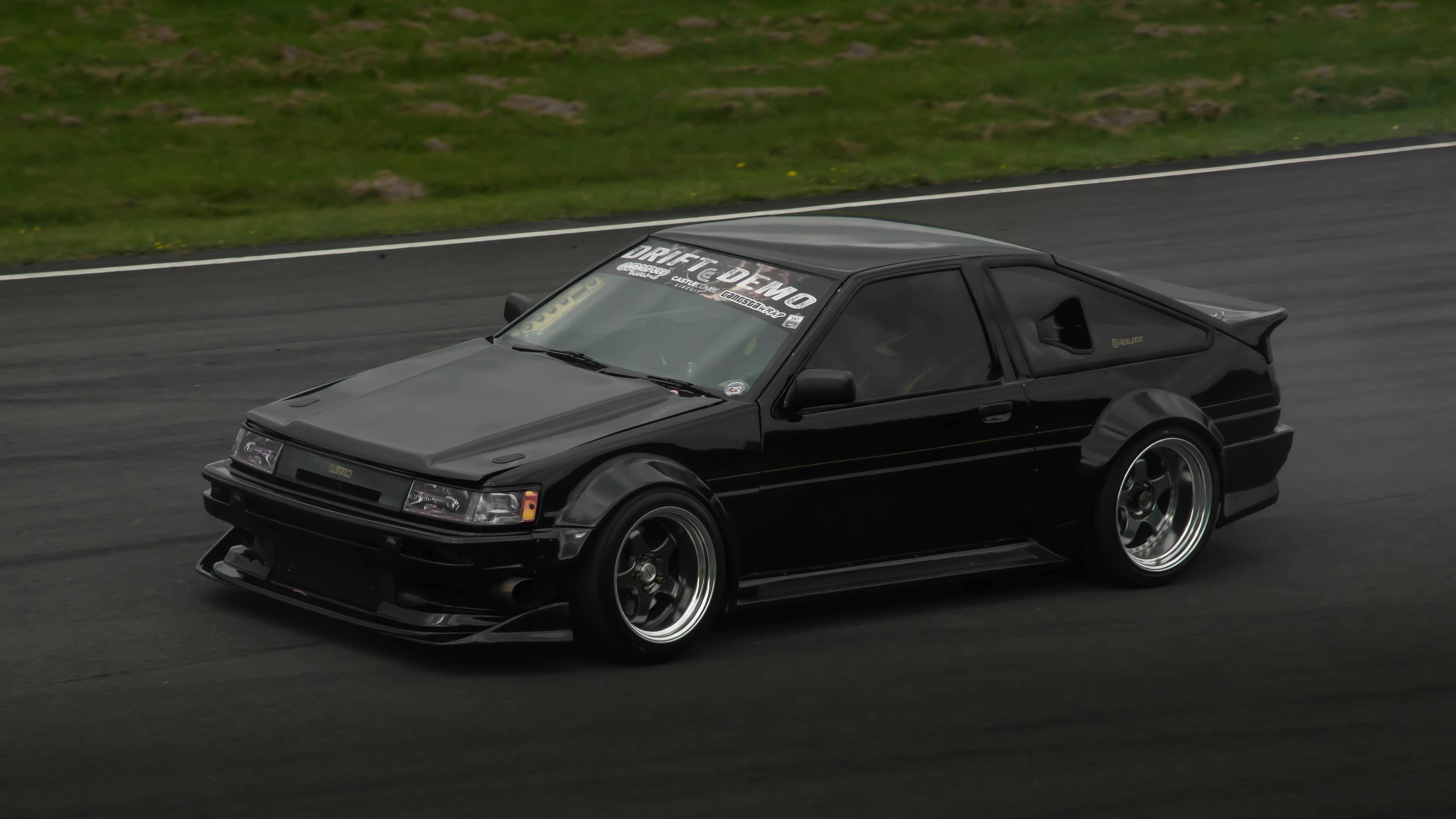 Coche Jdm Photos, Download The BEST Free Coche Jdm Stock Photos & HD Images