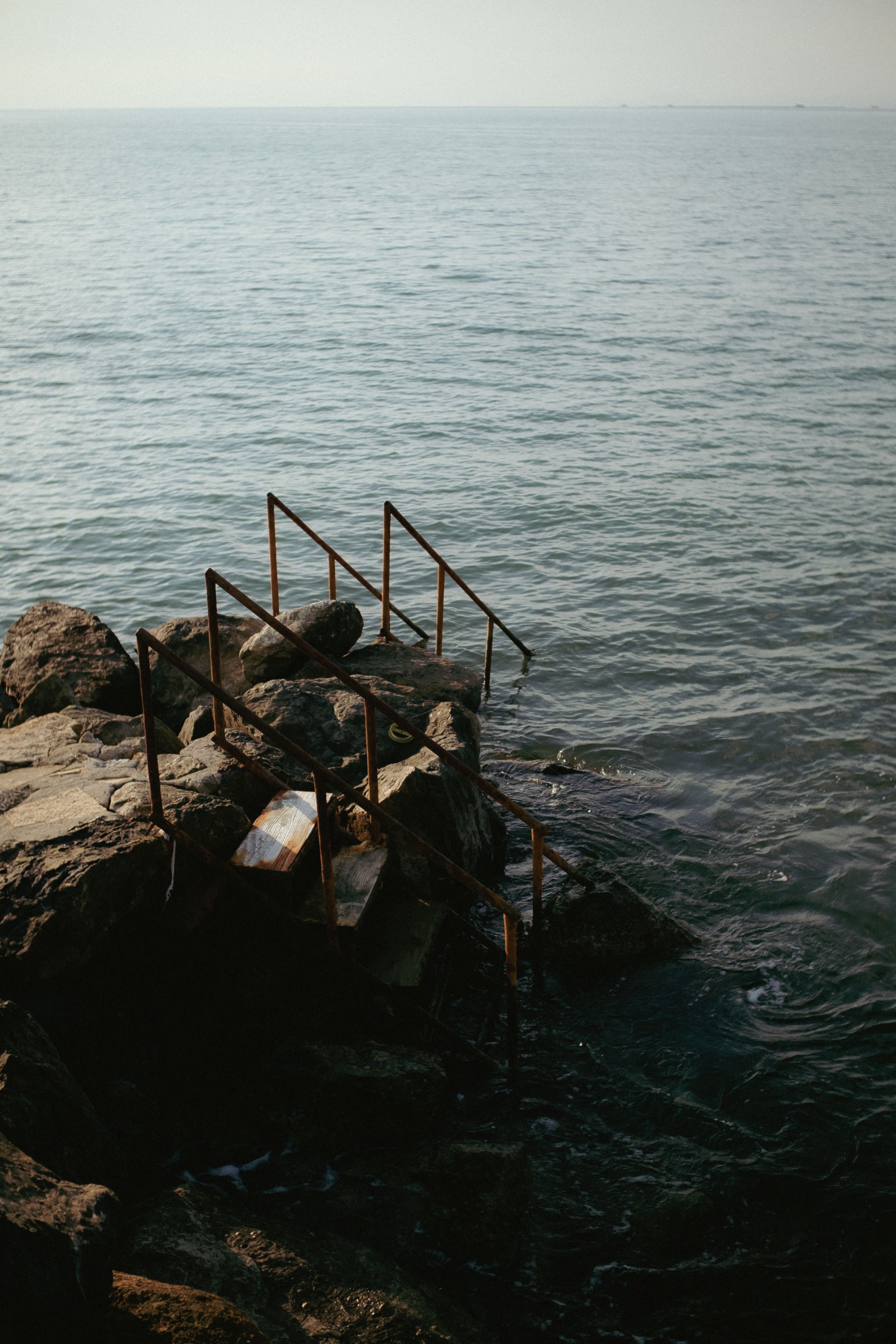 Cluttered Stairs Photos, Download The BEST Free Cluttered Stairs Stock ...