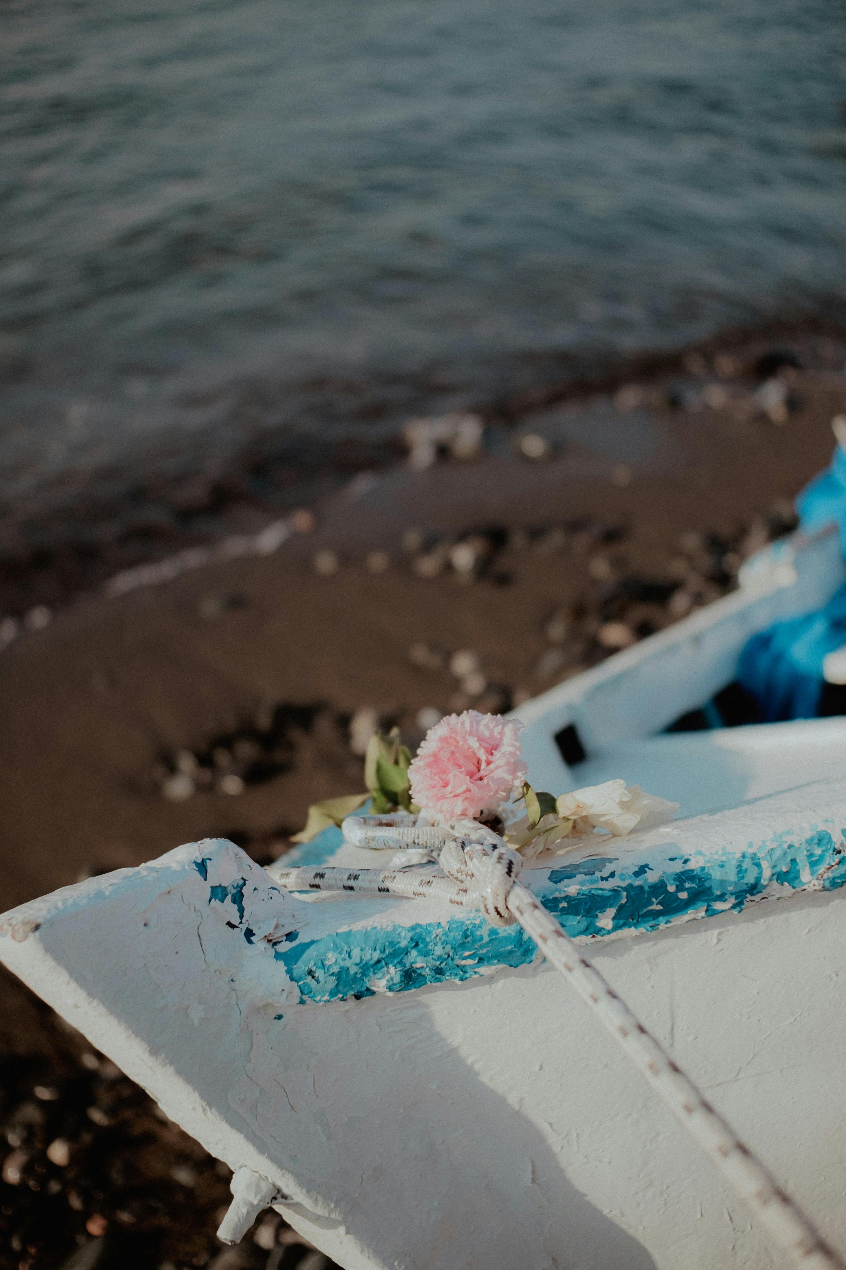 Handcuff Rope Photos, Download The BEST Free Handcuff Rope Stock Photos ...