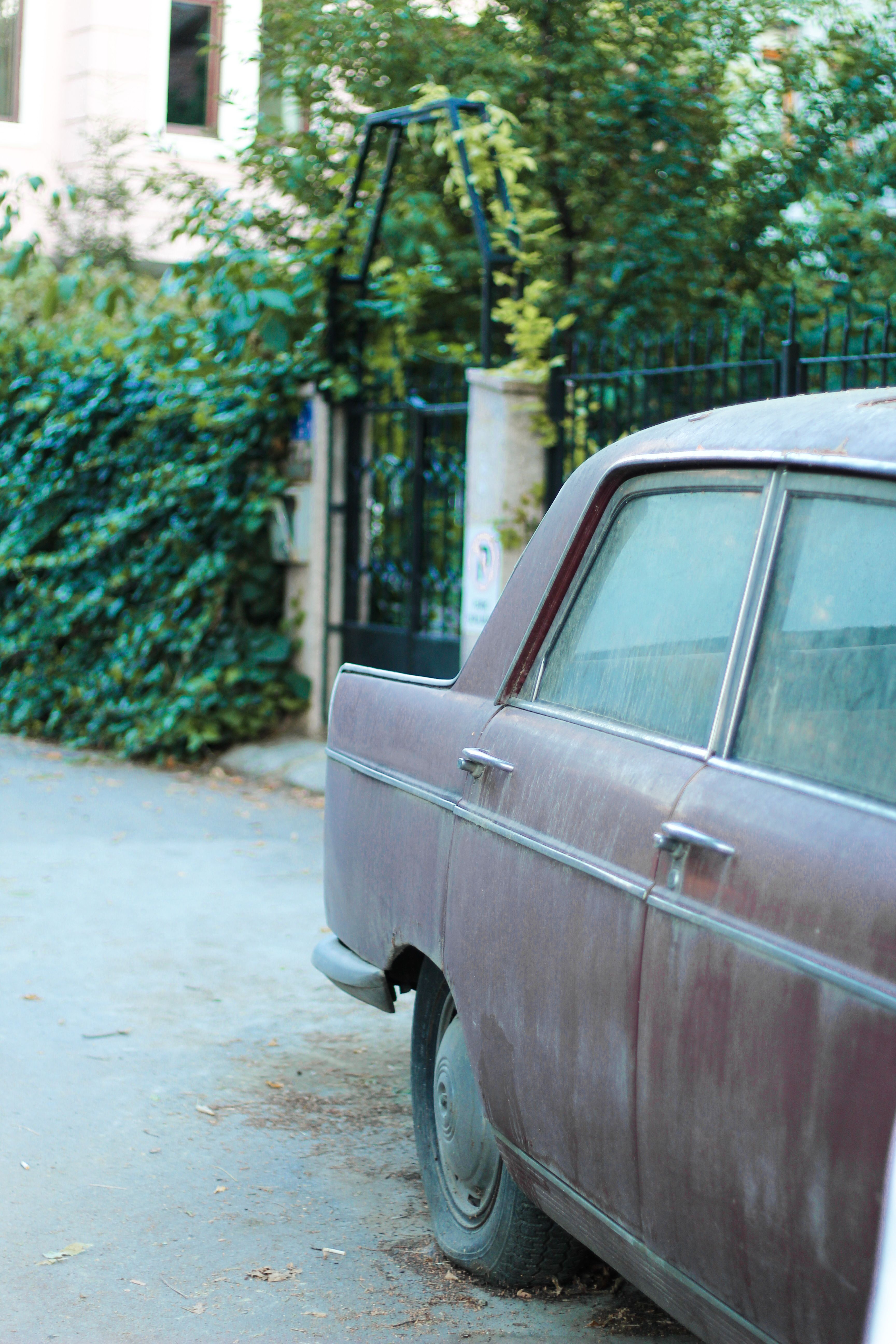 Left Side Car Photos, Download The BEST Free Left Side Car Stock Photos ...