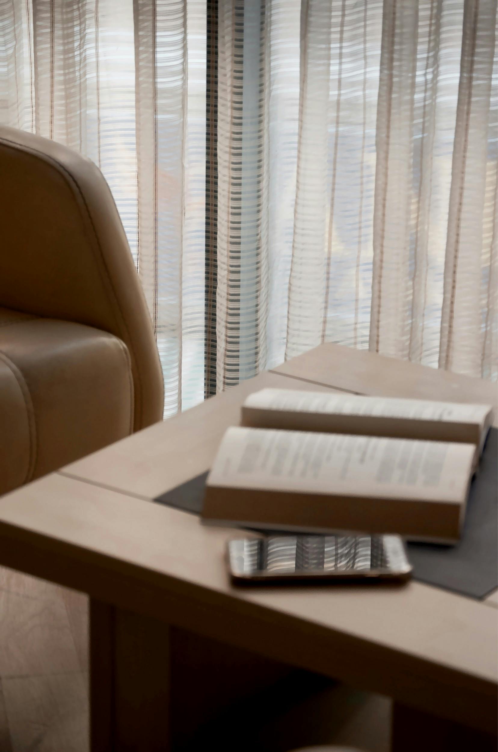 Stinky Room Photos, Download The BEST Free Stinky Room Stock Photos ...