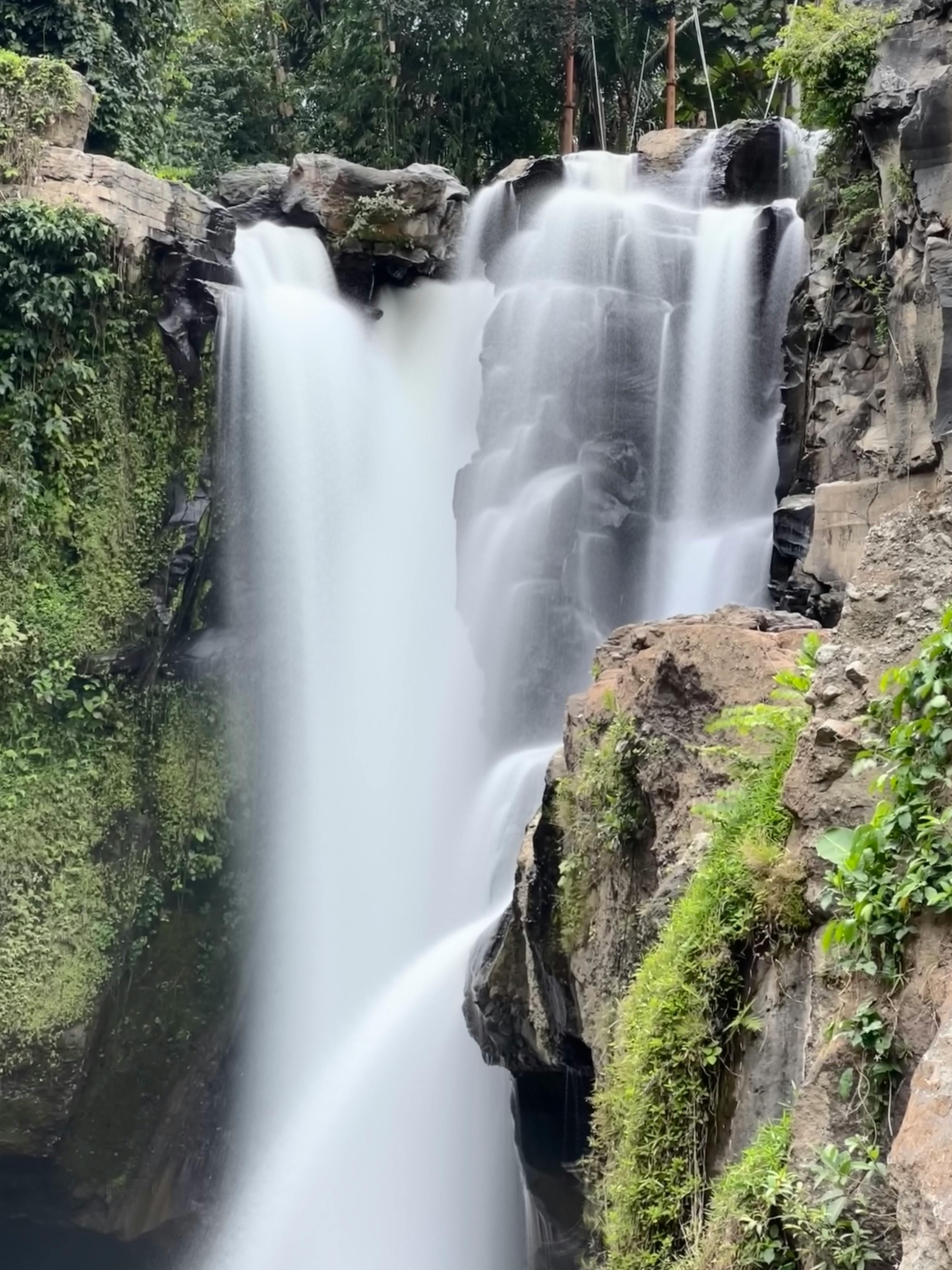 Andrew Lomas - Fotografía