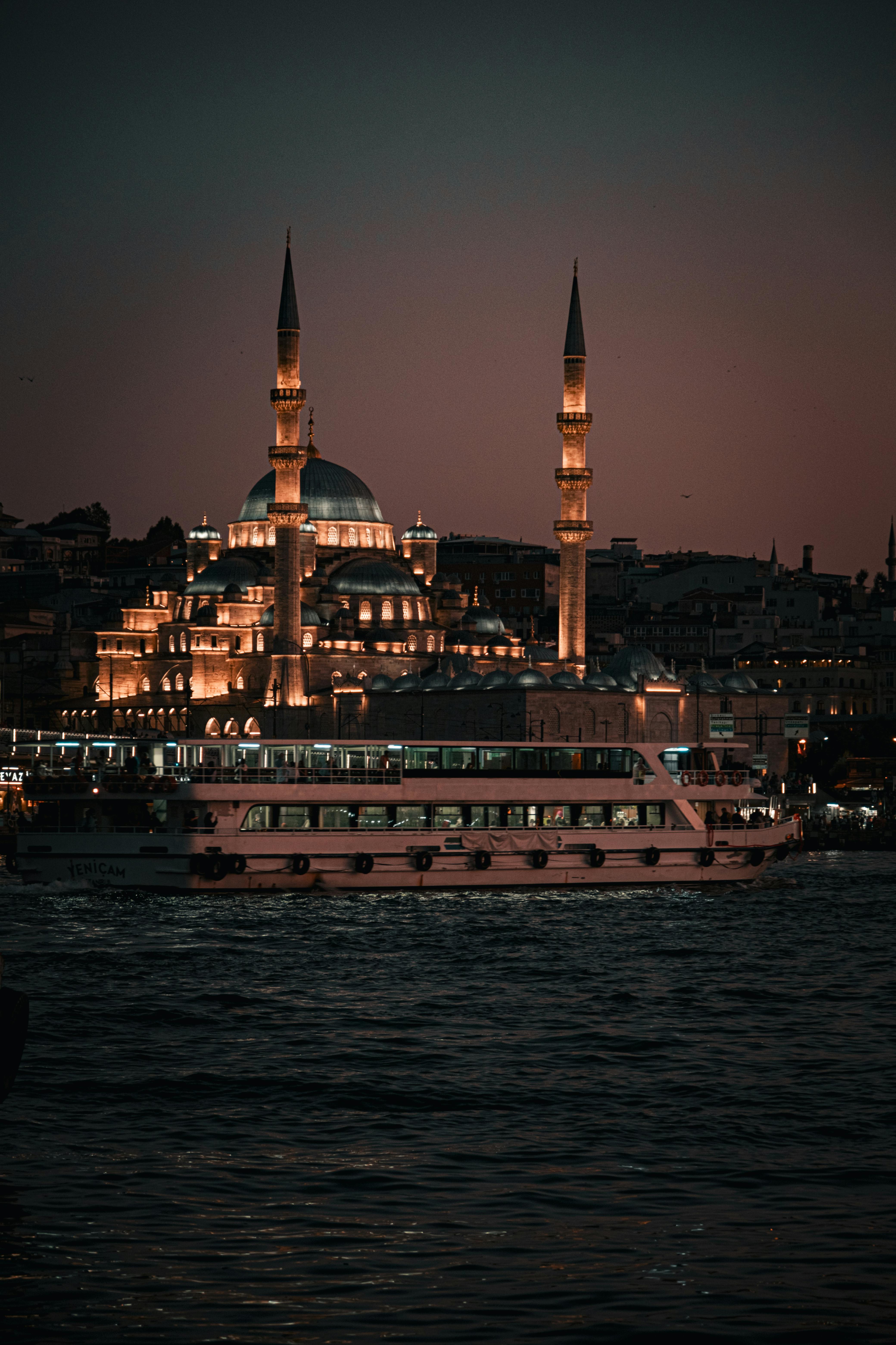 Cami Photos, Download The BEST Free Cami Stock Photos & HD Images