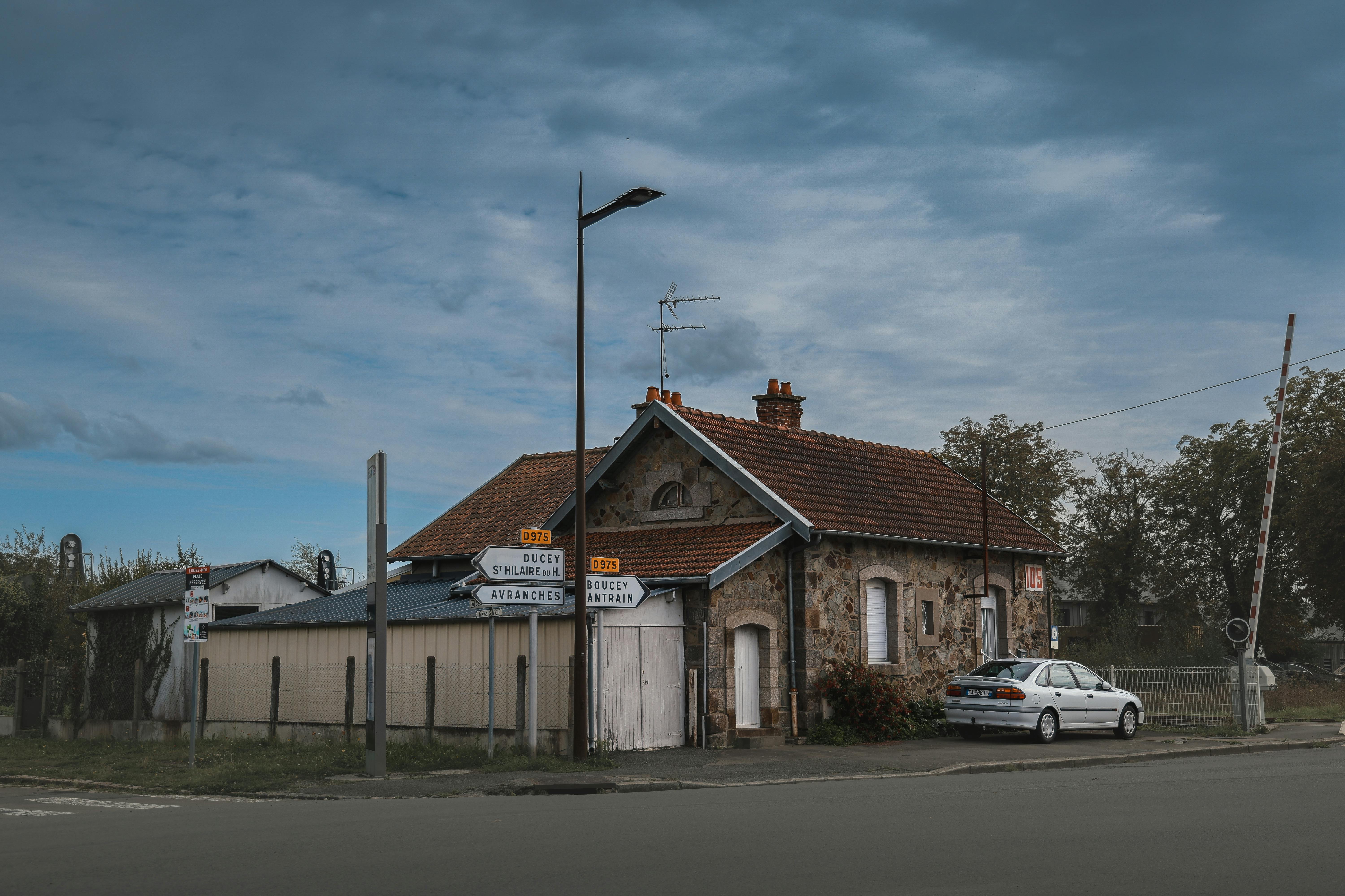 Photo gratuite de @extérieur, ancêtre, architecture, architecture ...