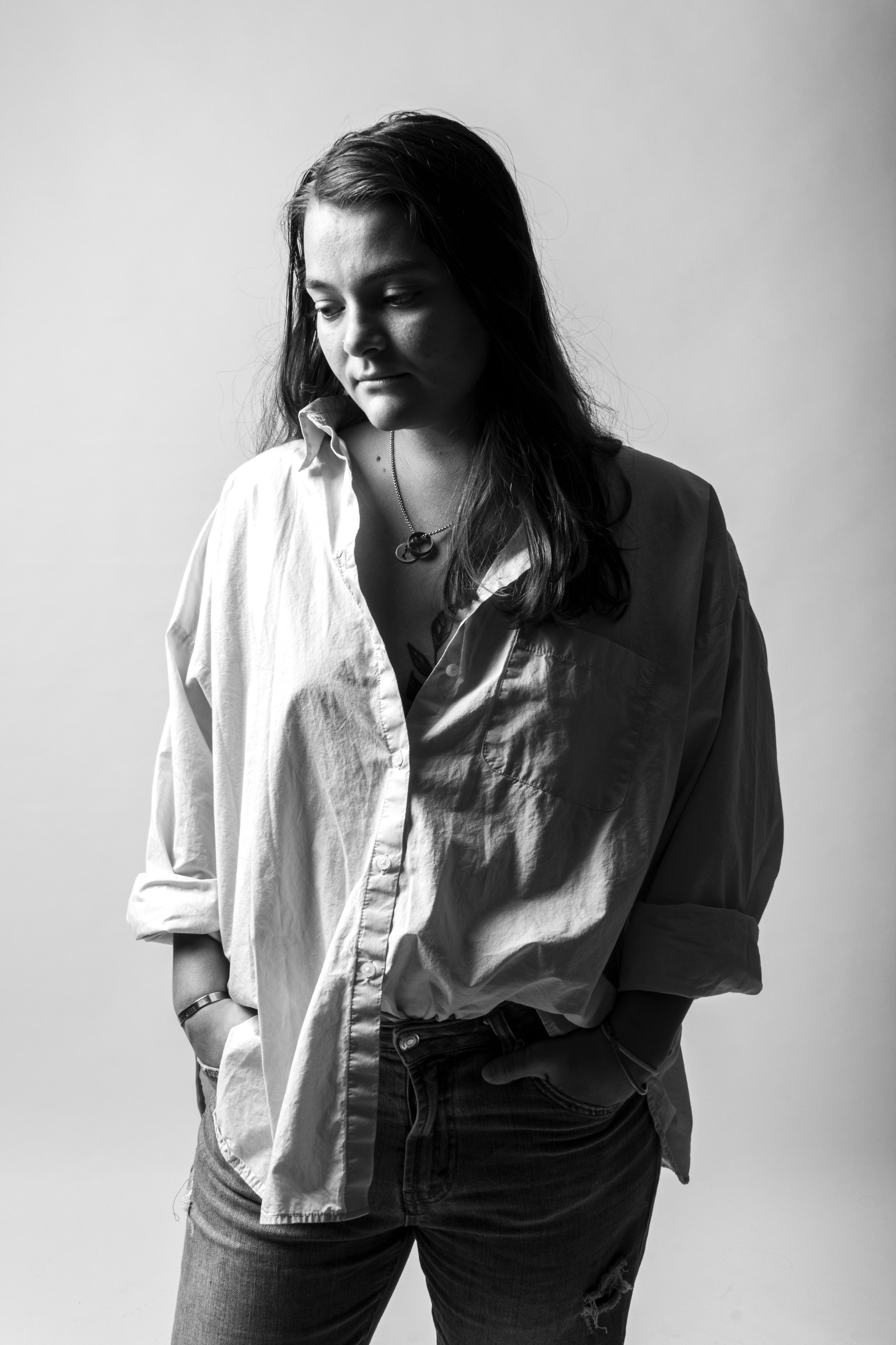 Emily P - Photography