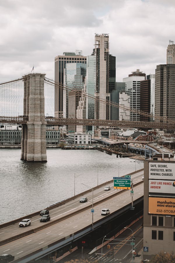 Fdr Photos, Download The BEST Free Fdr Stock Photos & HD Images