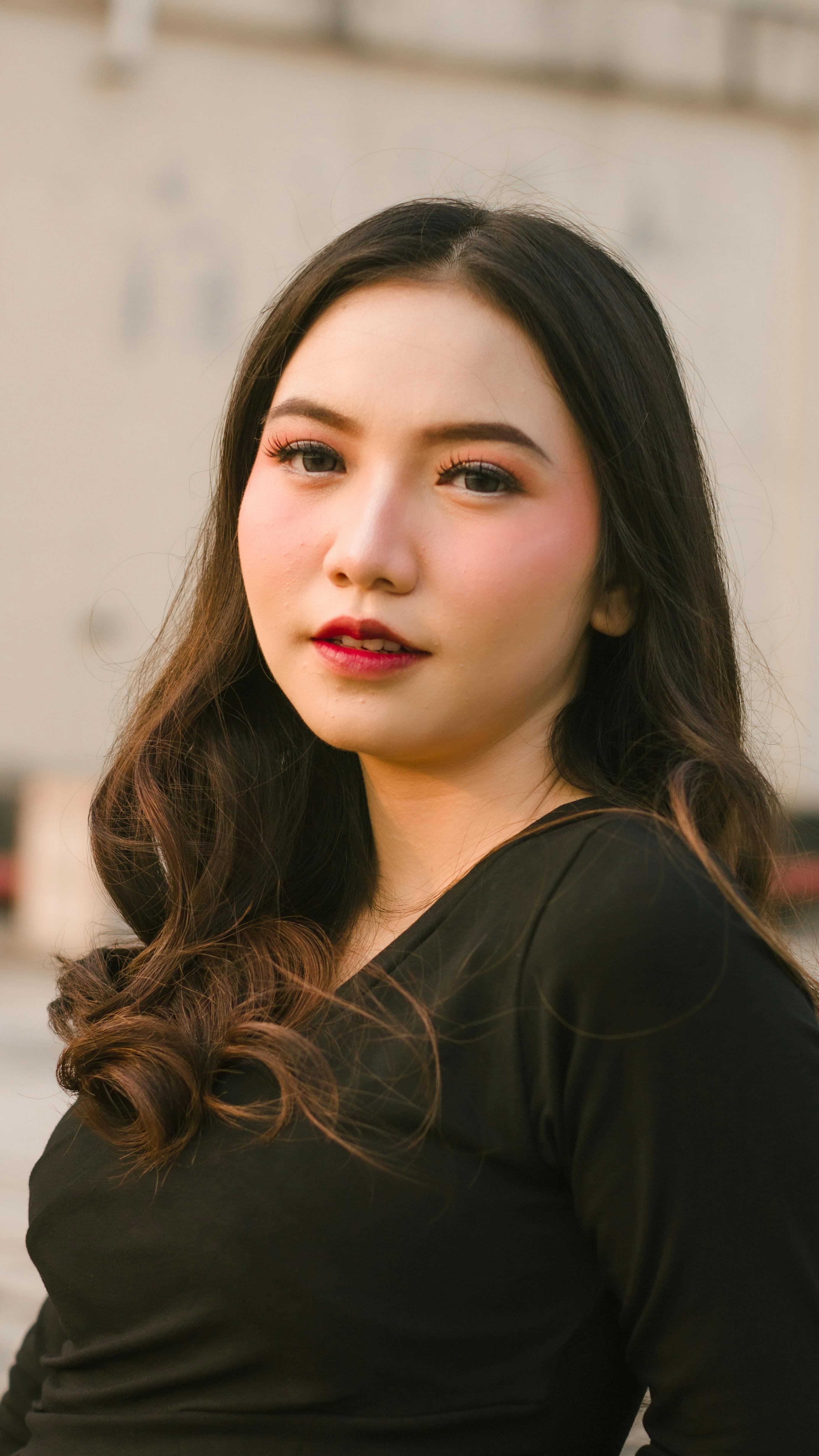 Indigenous Model Photos, Download The BEST Free Indigenous Model Stock ...