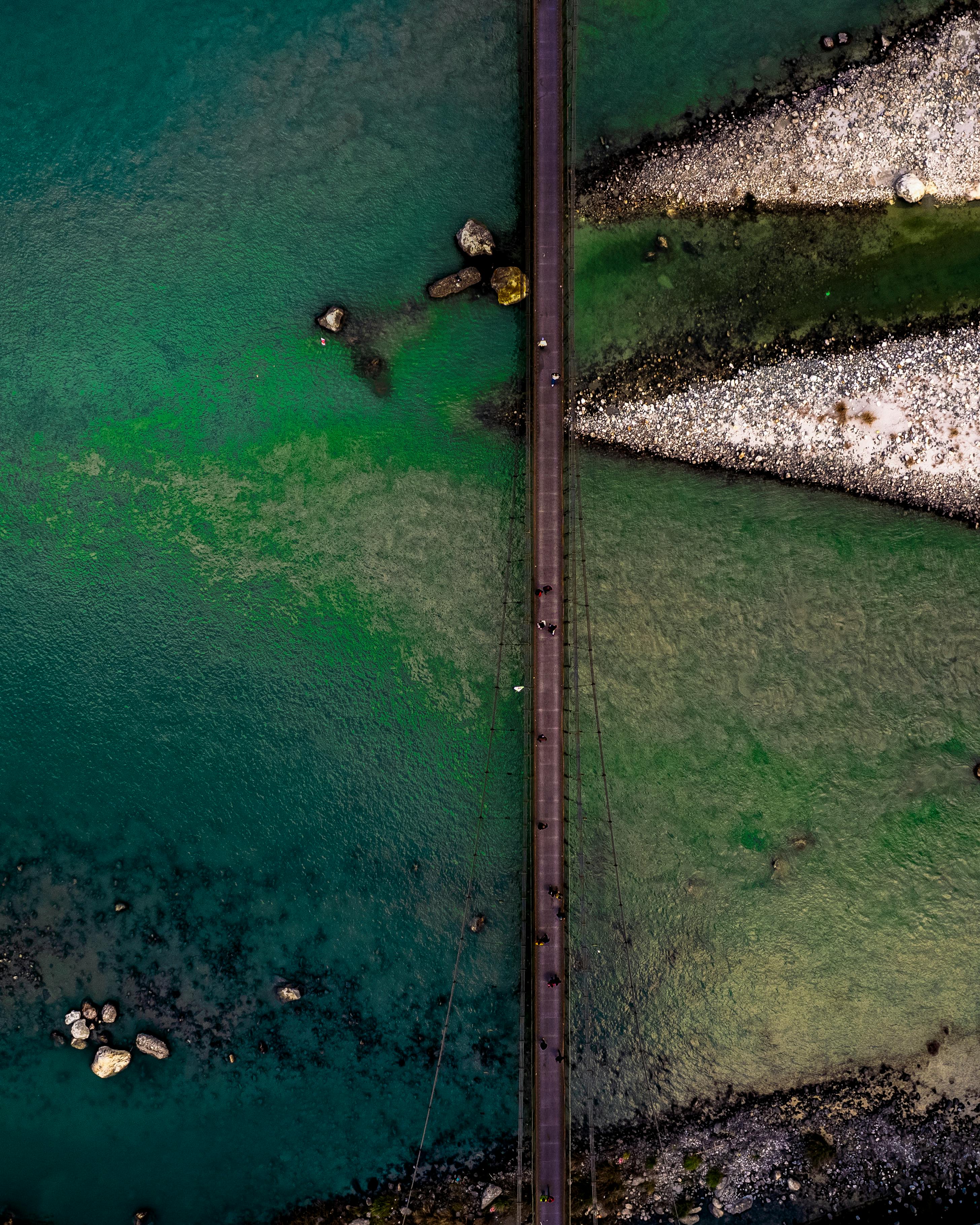 Shiwalik Range Photos, Download The BEST Free Shiwalik Range Stock ...