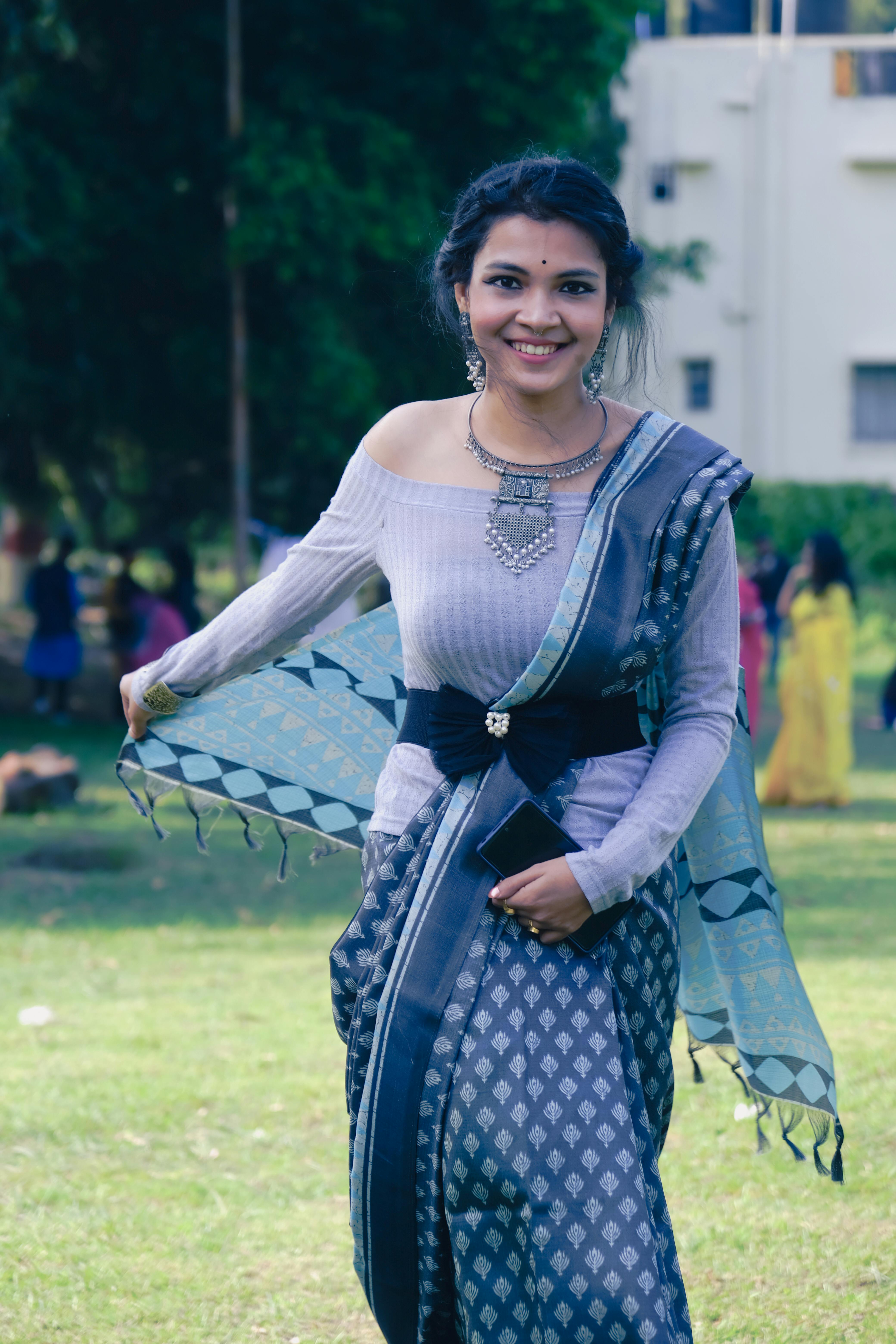 2.654+ Fotos y Imágenes de Sari bitkiler Gratis · Banco de Fotos Gratis