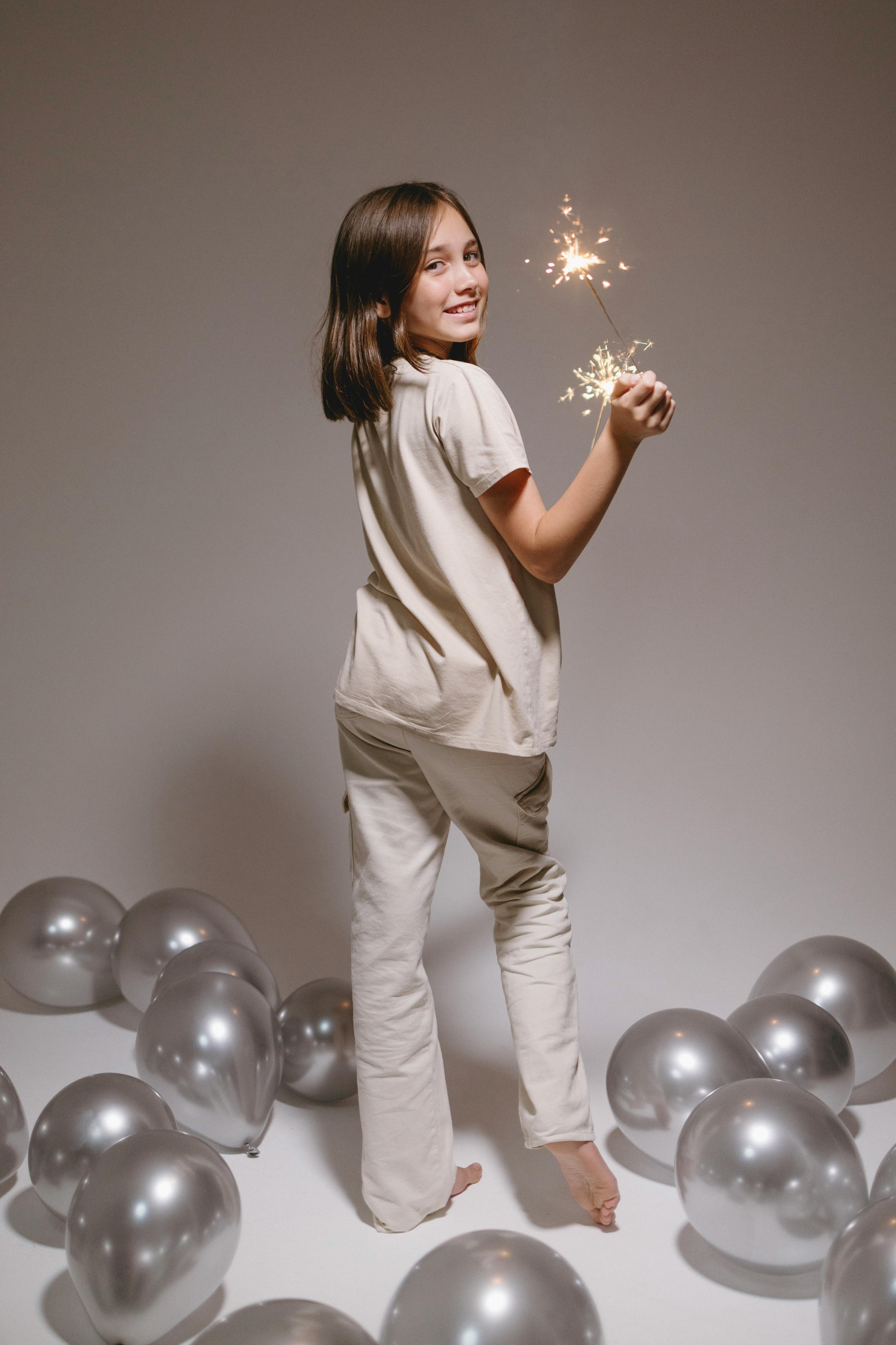 10 Mb Photos Photos, Download The BEST Free 10 Mb Photos Stock Photos ...