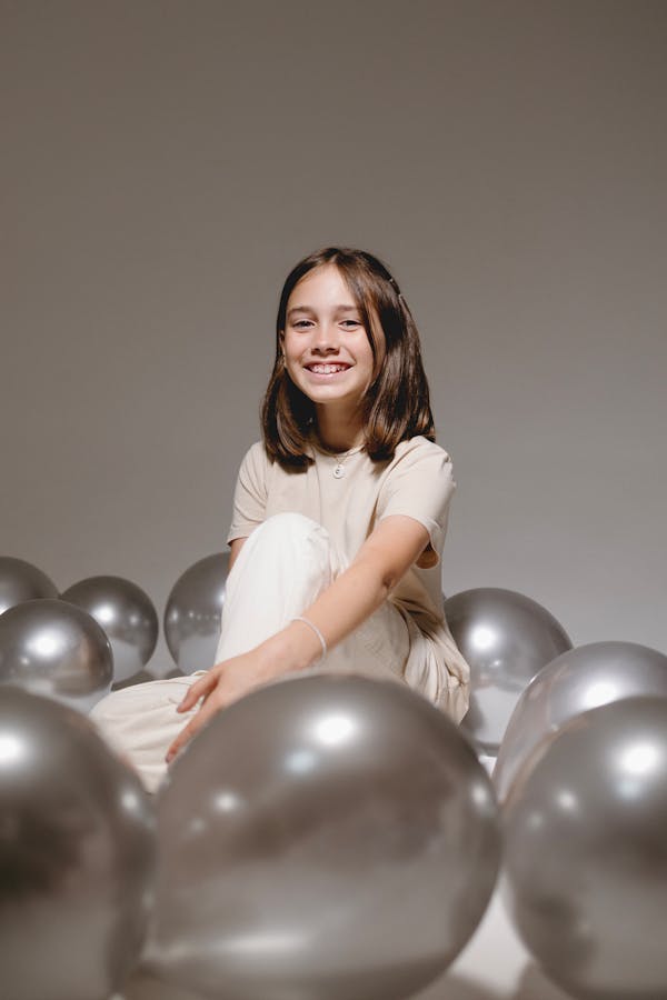 Tween Girl In Tights Photos, Download The BEST Free Tween Girl In ...