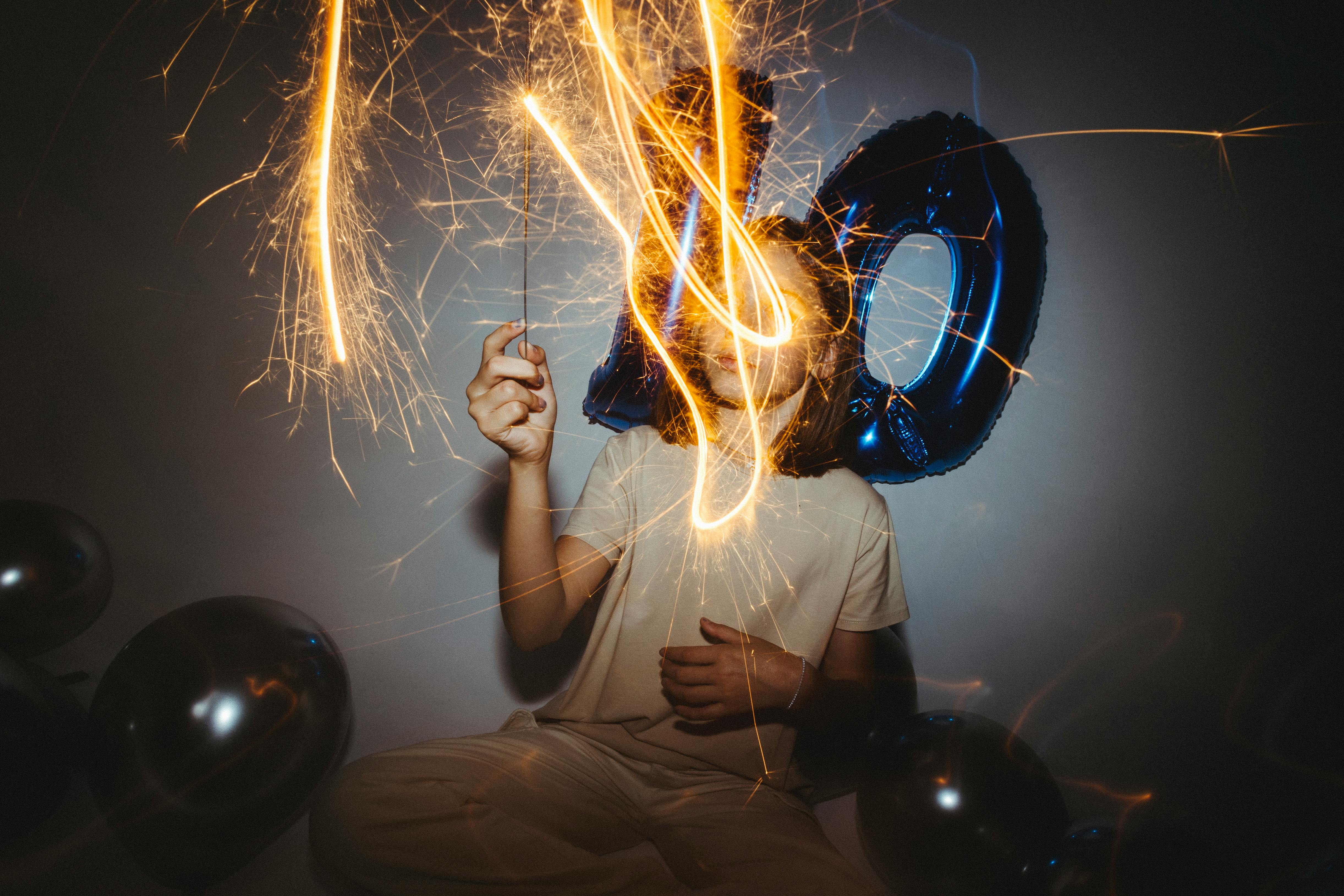 10 Years Photos, Download The BEST Free 10 Years Stock Photos & HD Images