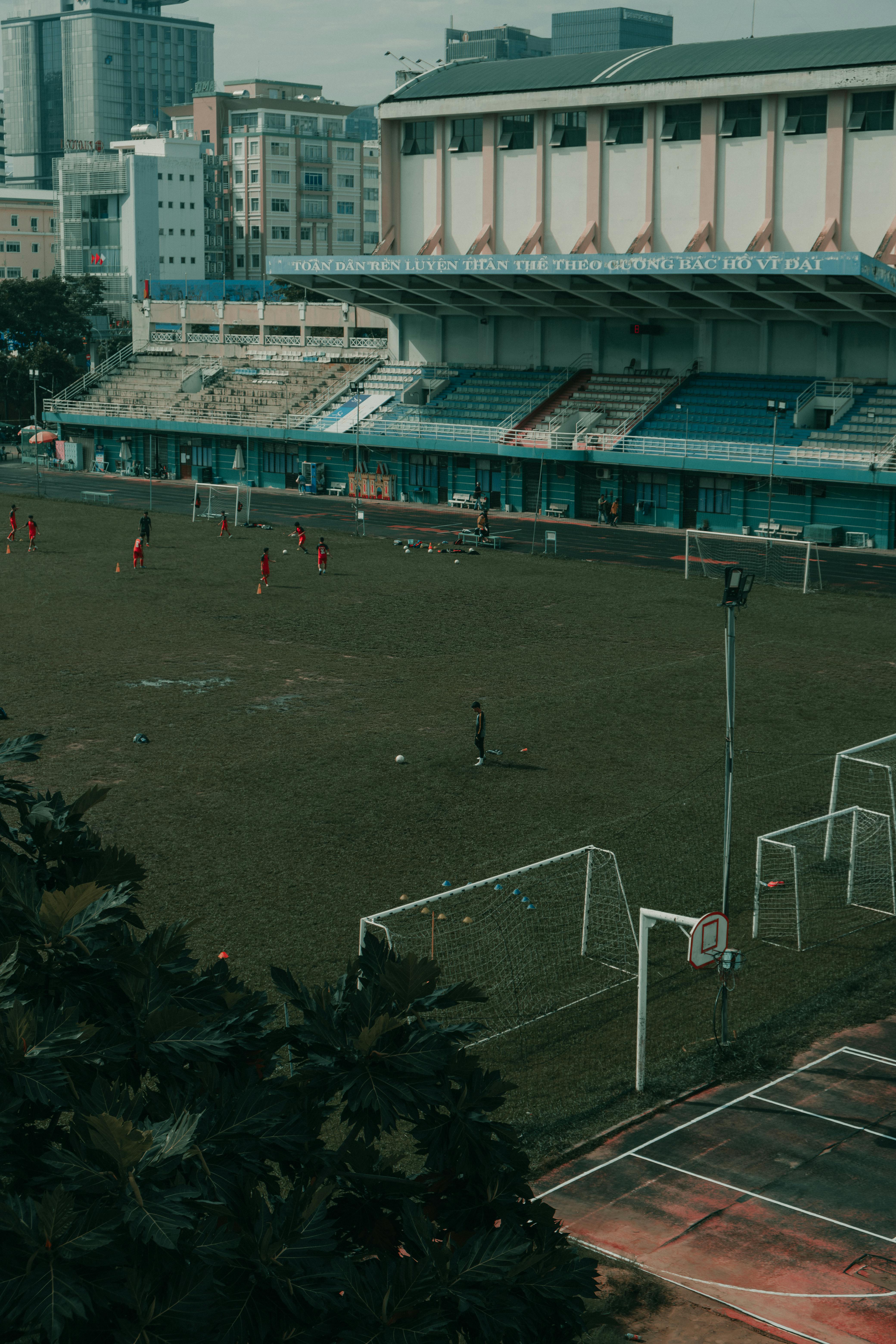 4k Wallpaper Ultras Football Photos, Download The BEST Free 4k ...