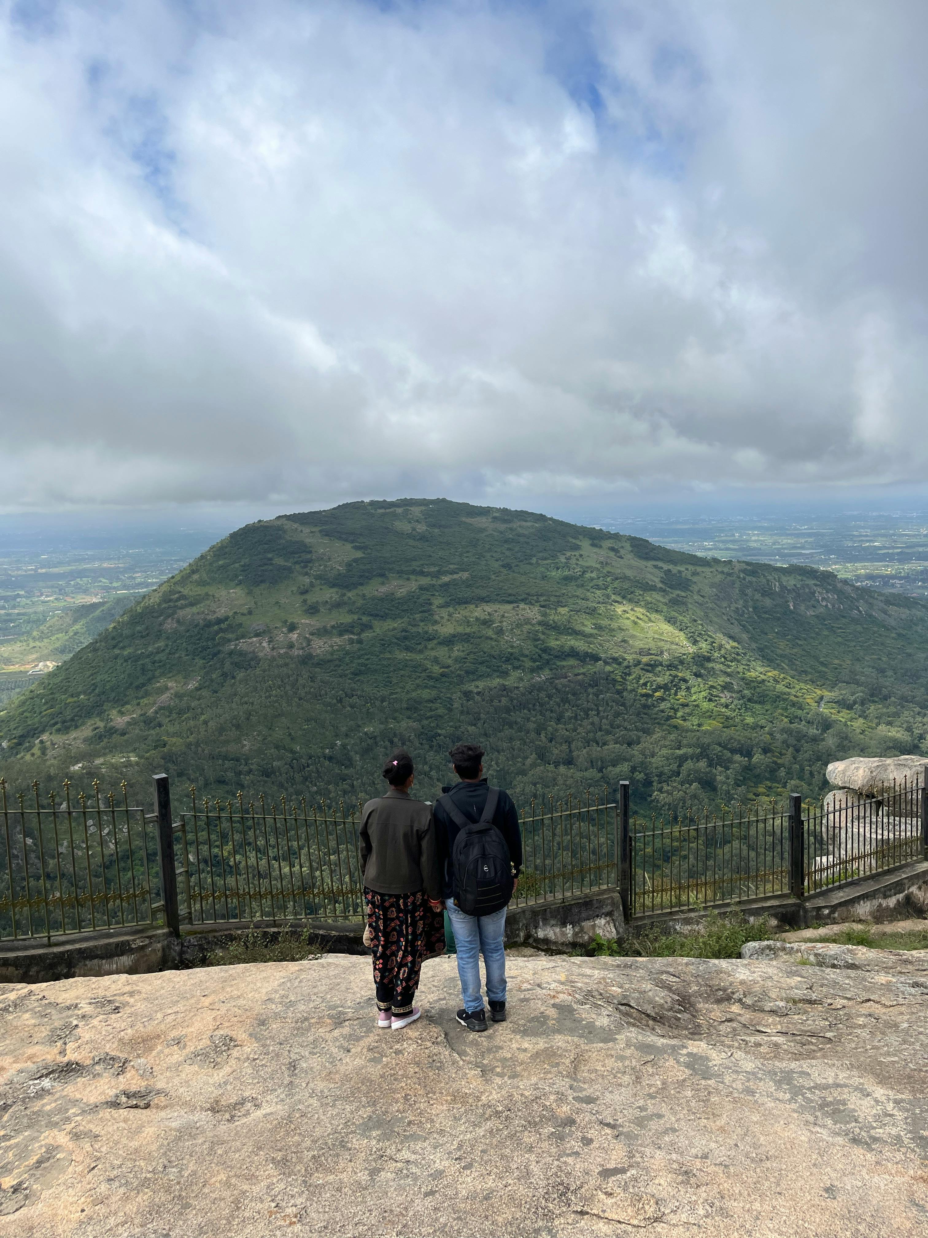 Bangalore Photos, Download The BEST Free Bangalore Stock Photos & HD Images