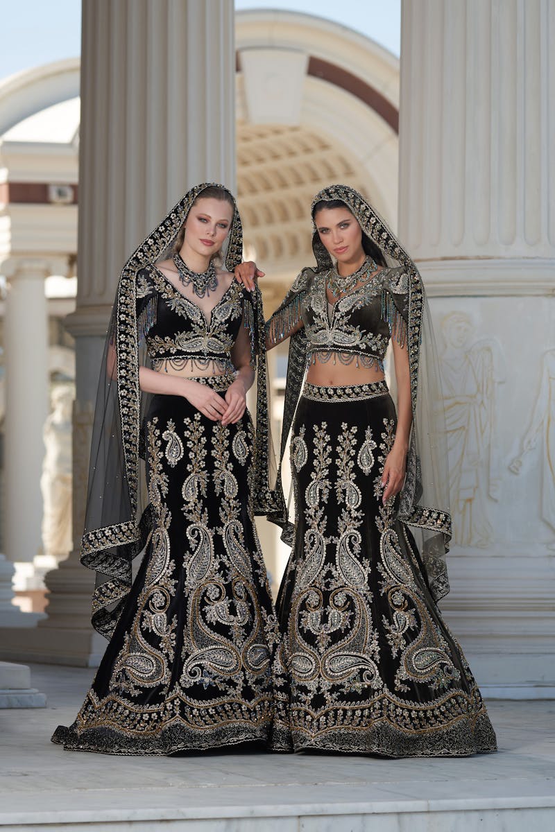 Women Models Photos, Download The BEST Free Women Models Stock Photos ...