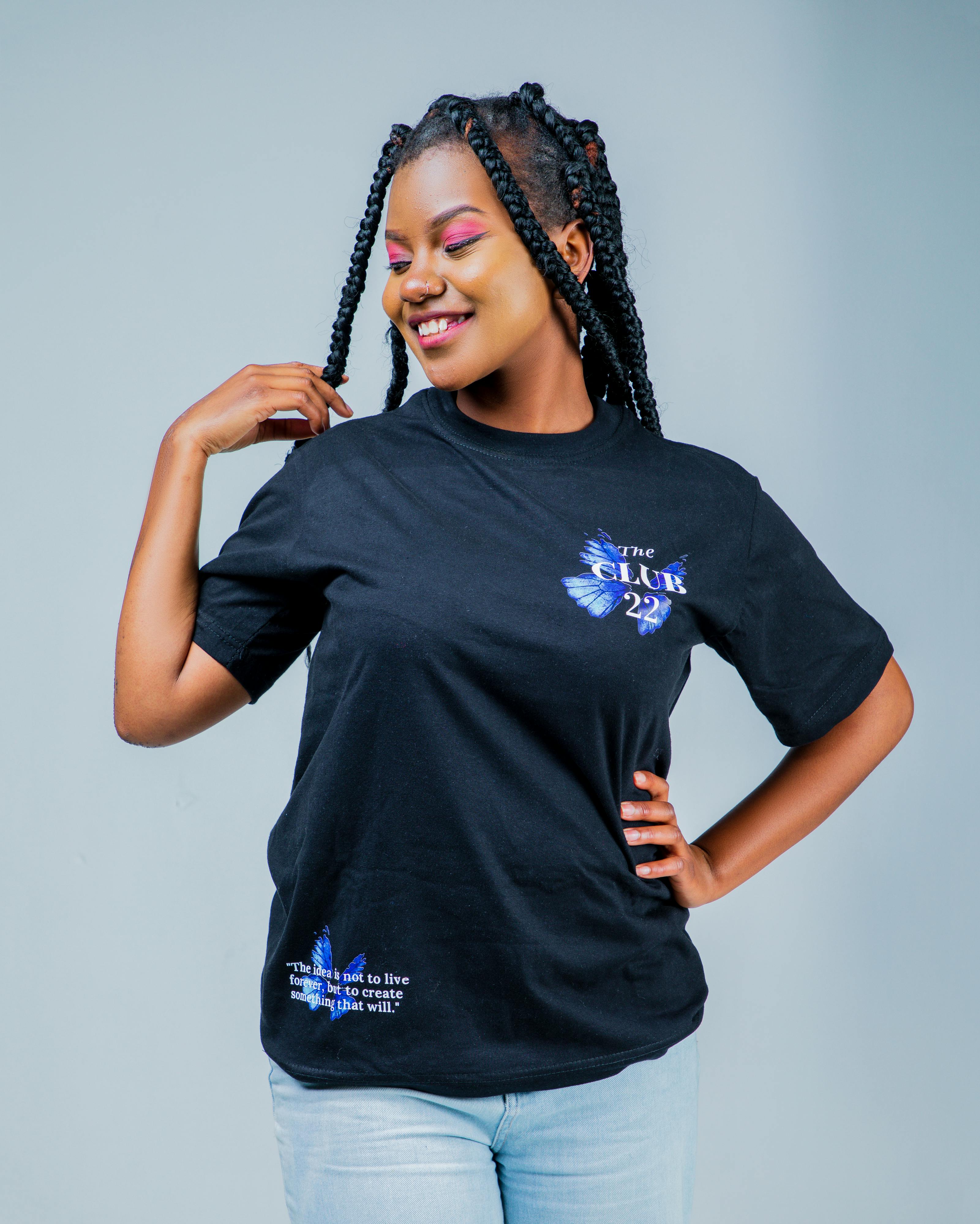 Product De Modification Photos, Download The BEST Free Product De ...