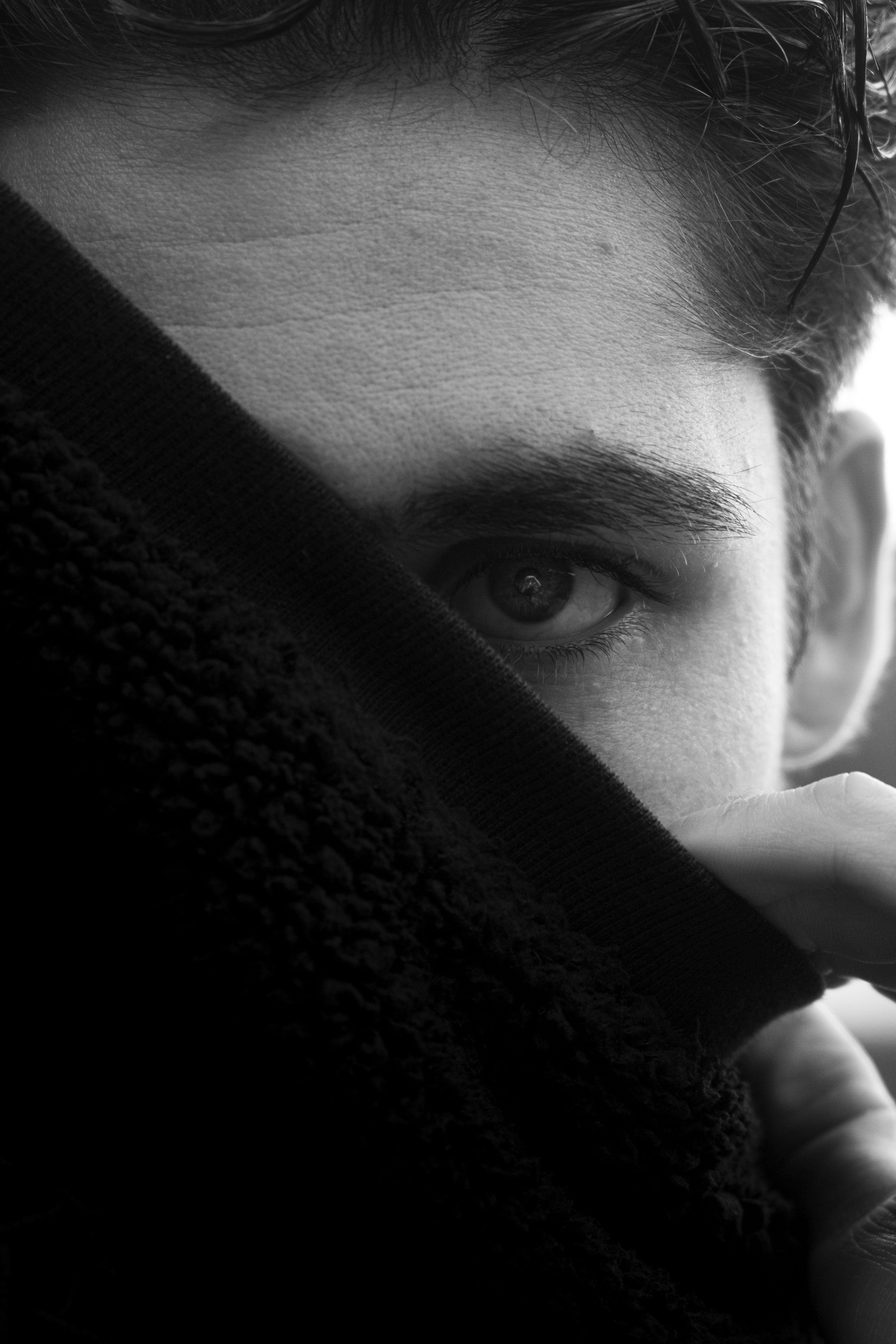 Eye Crime Photos, Download The BEST Free Eye Crime Stock Photos & HD Images