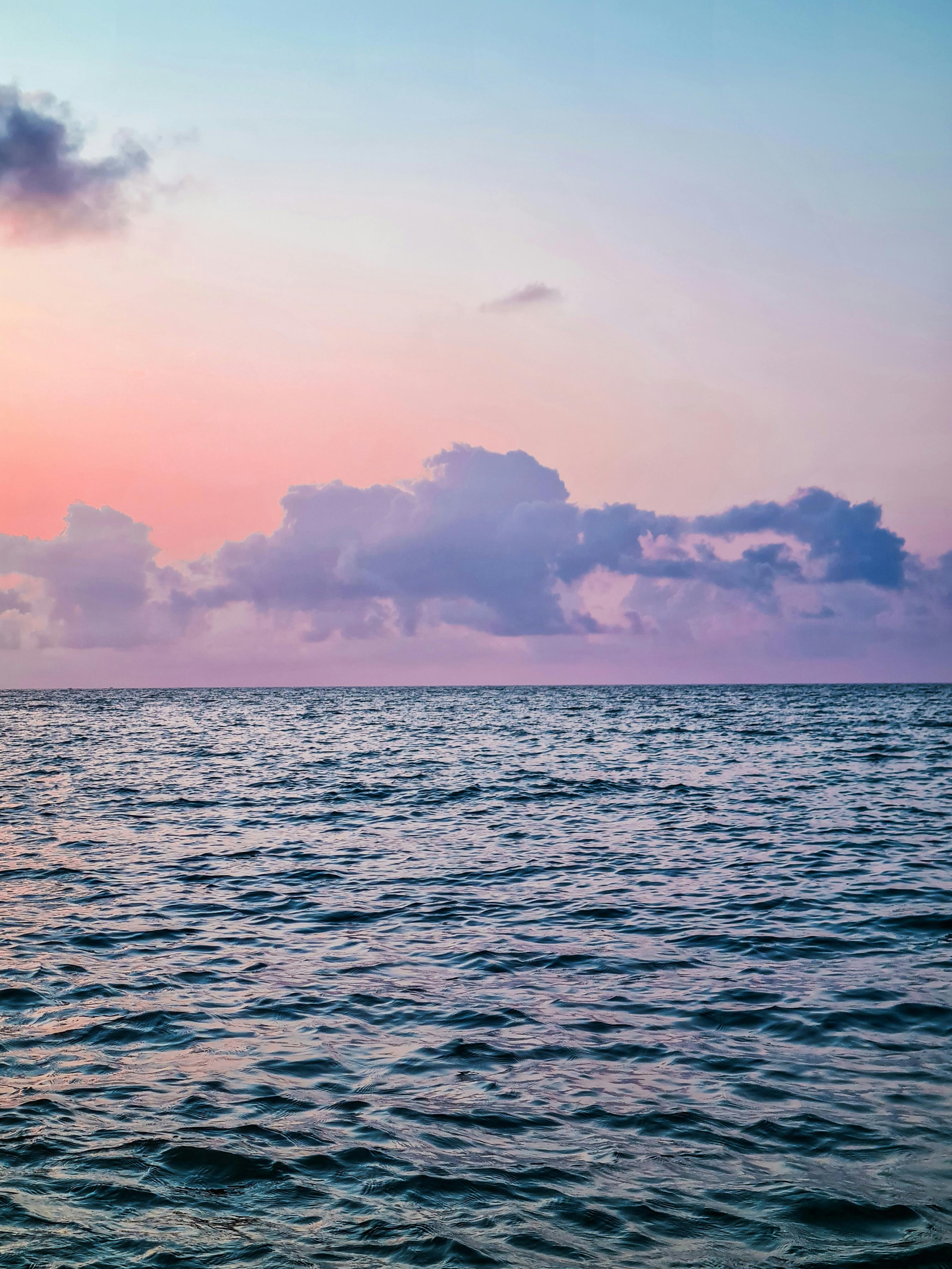 Stay Calm Photos, Download The BEST Free Stay Calm Stock Photos & HD Images