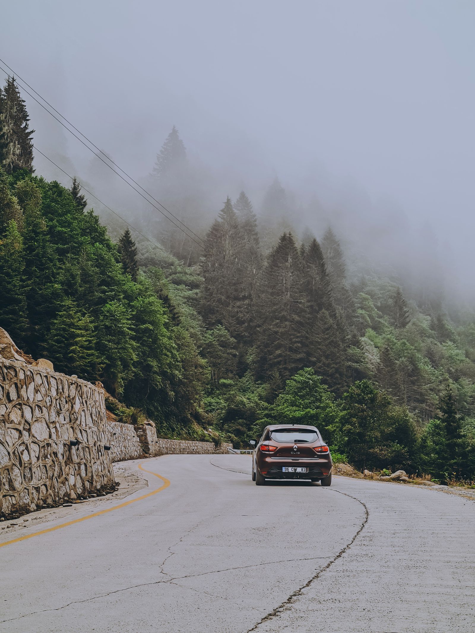 Fog Car Photos, Download The BEST Free Fog Car Stock Photos & HD Images