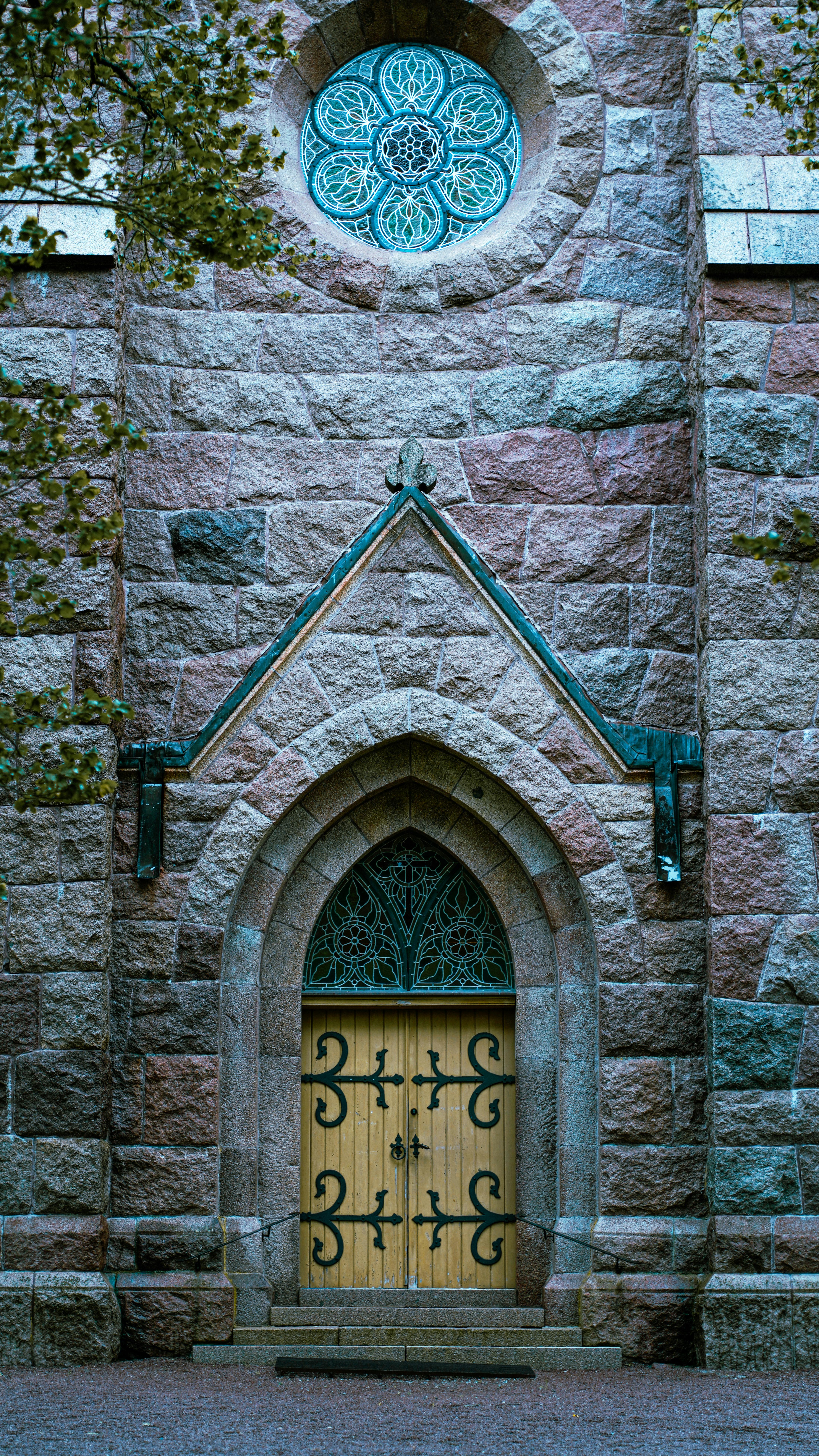 Gothic Walls Photos, Download The BEST Free Gothic Walls Stock Photos ...