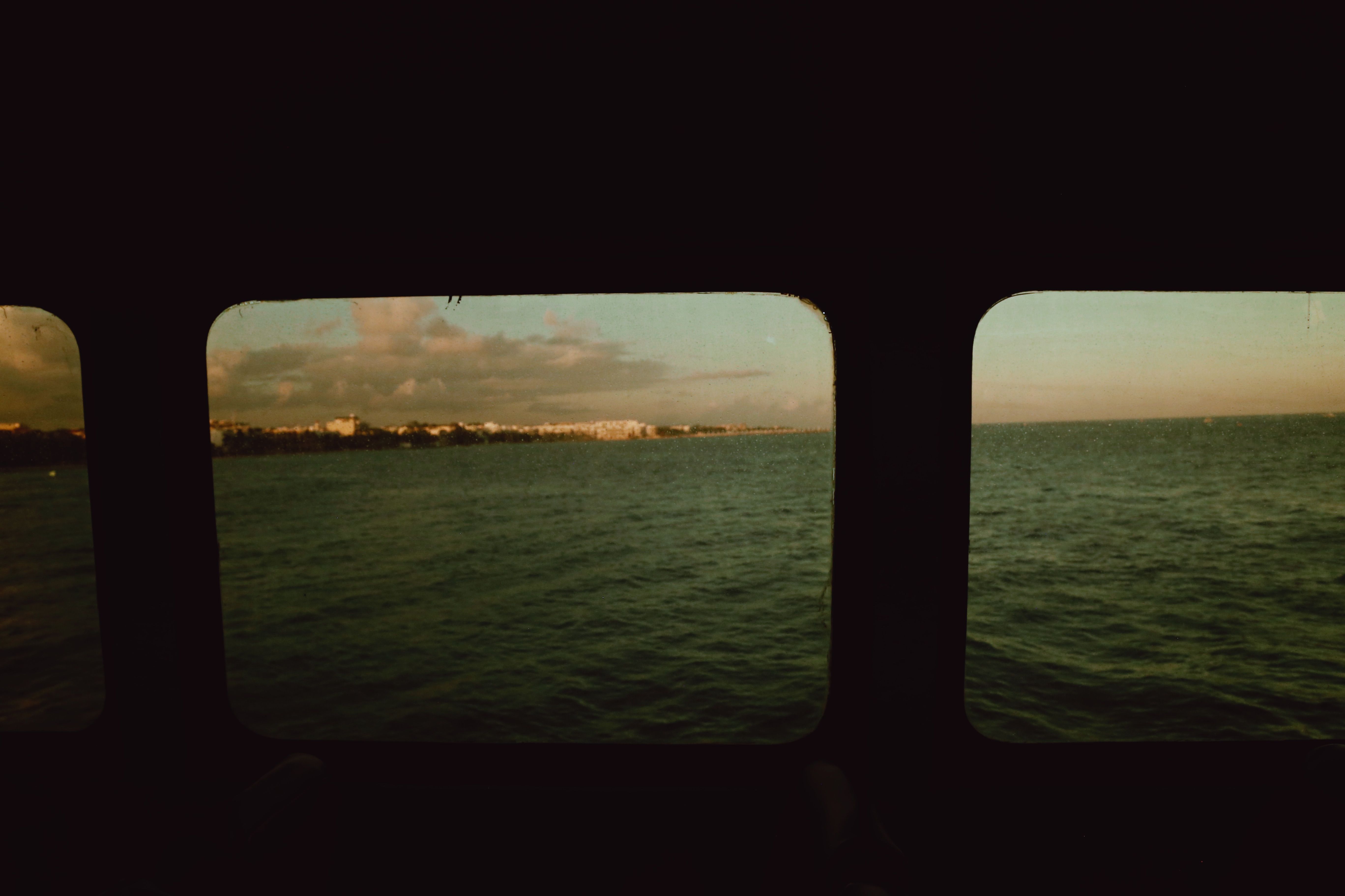 Dark Sea Photos, Download The BEST Free Dark Sea Stock Photos & HD Images