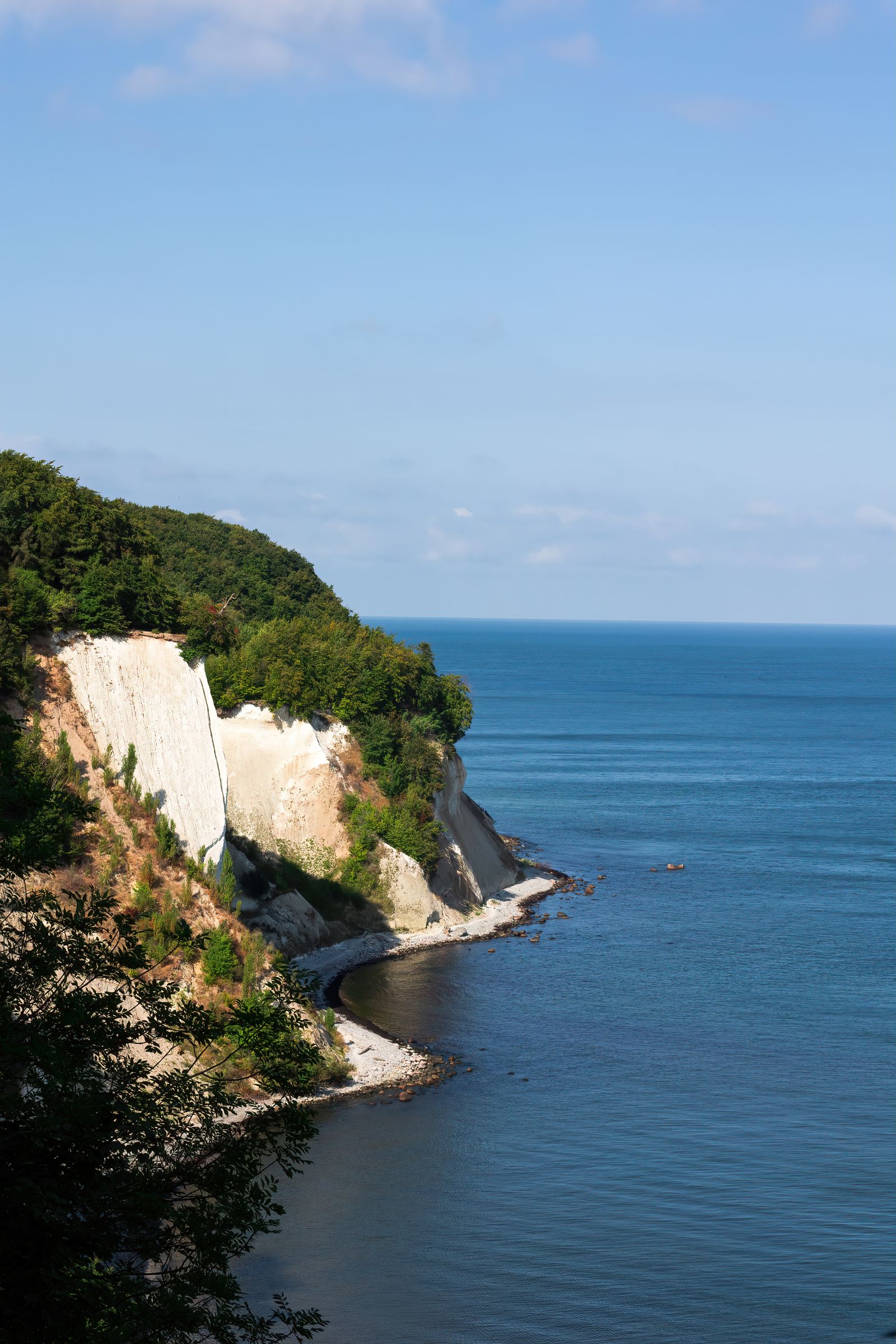 White Cliff Photos, Download The BEST Free White Cliff Stock Photos ...