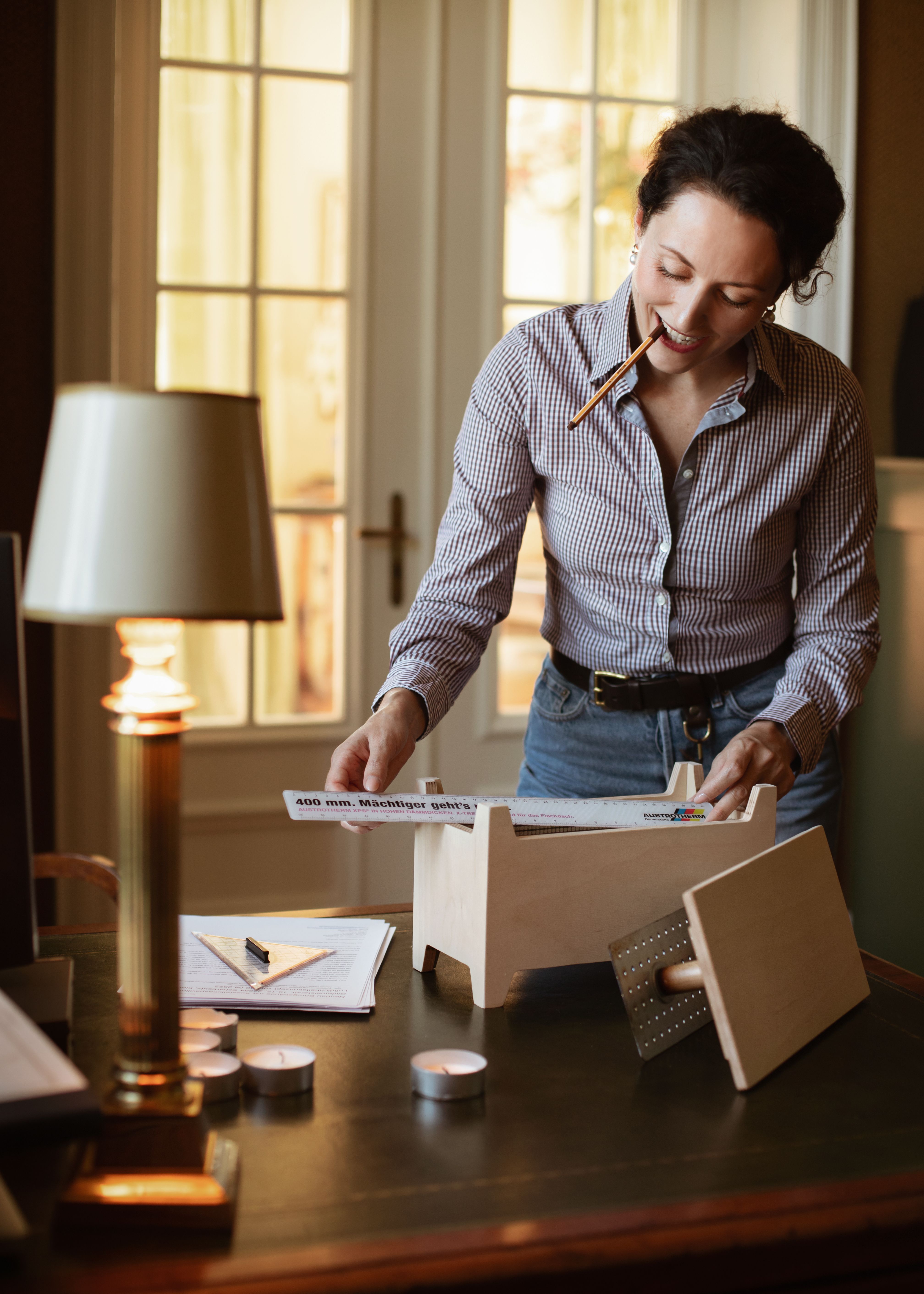 Sme Business Photos, Download The BEST Free Sme Business Stock Photos ...