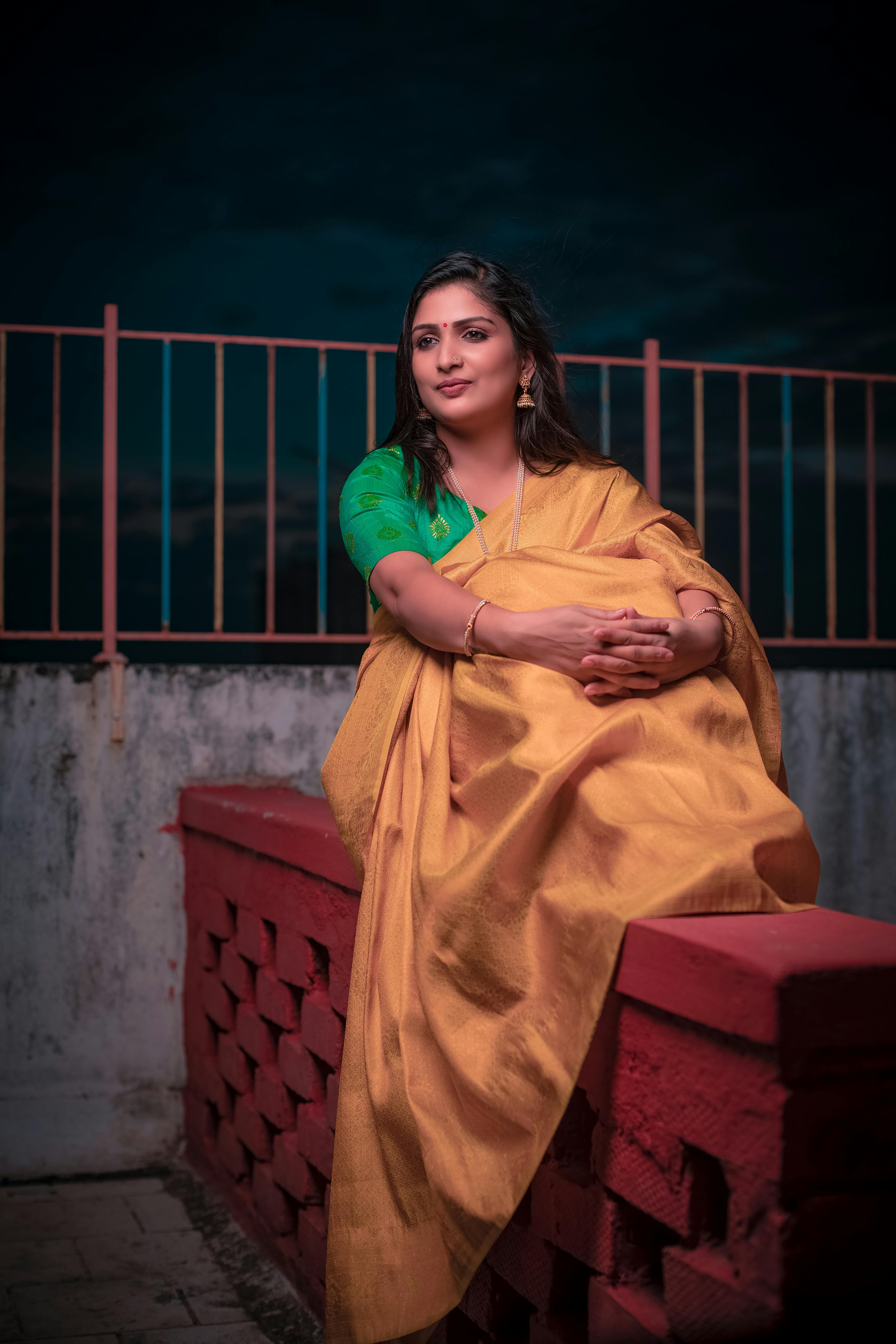 Myanmar Thingyan Festival Photos, Download The BEST Free Myanmar ...