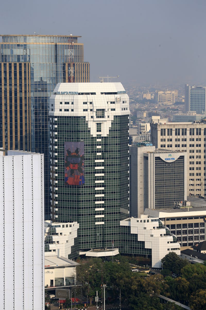 Gedung Photos, Download The BEST Free Gedung Stock Photos & HD Images