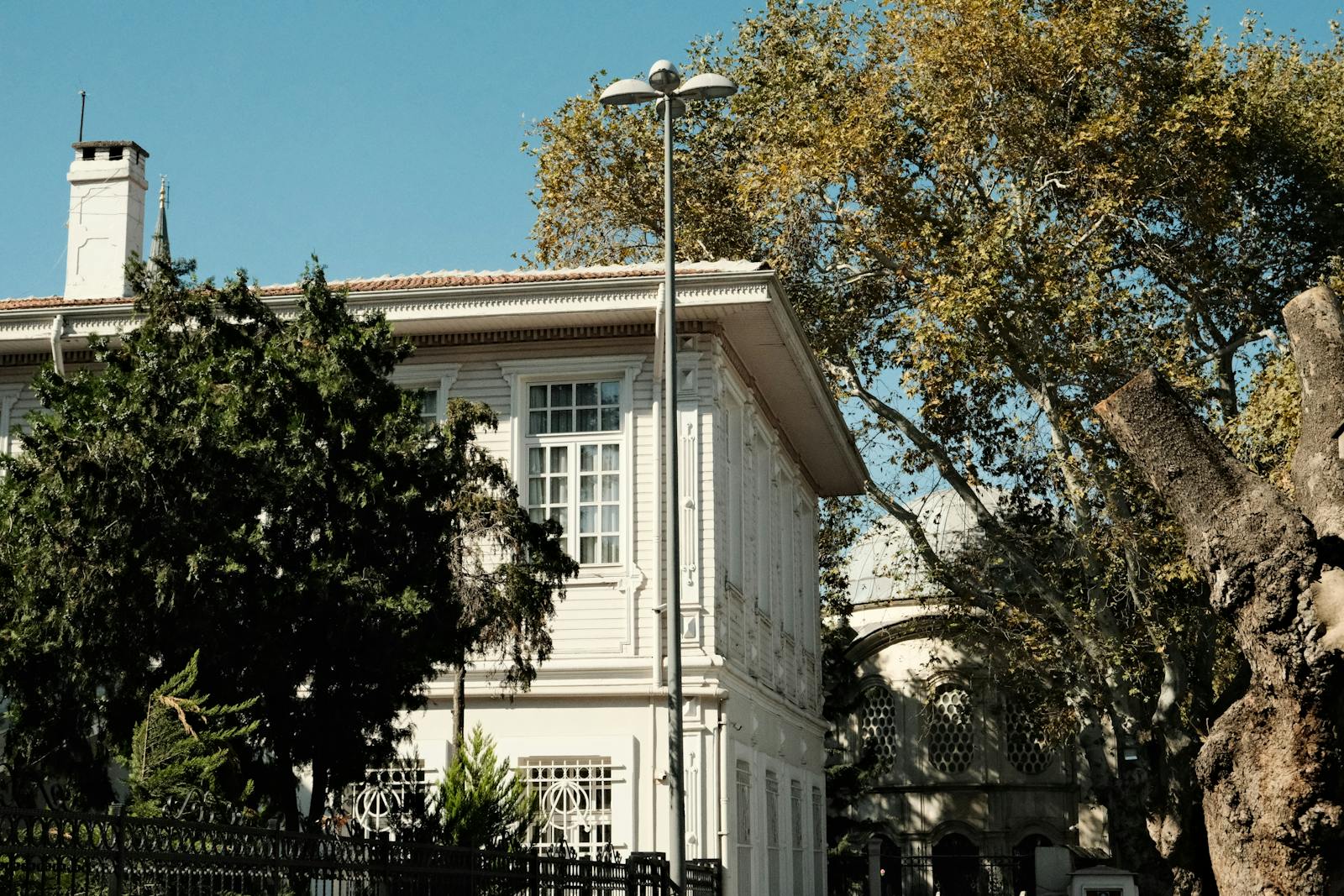 Primitive House Photos, Download The BEST Free Primitive House Stock ...