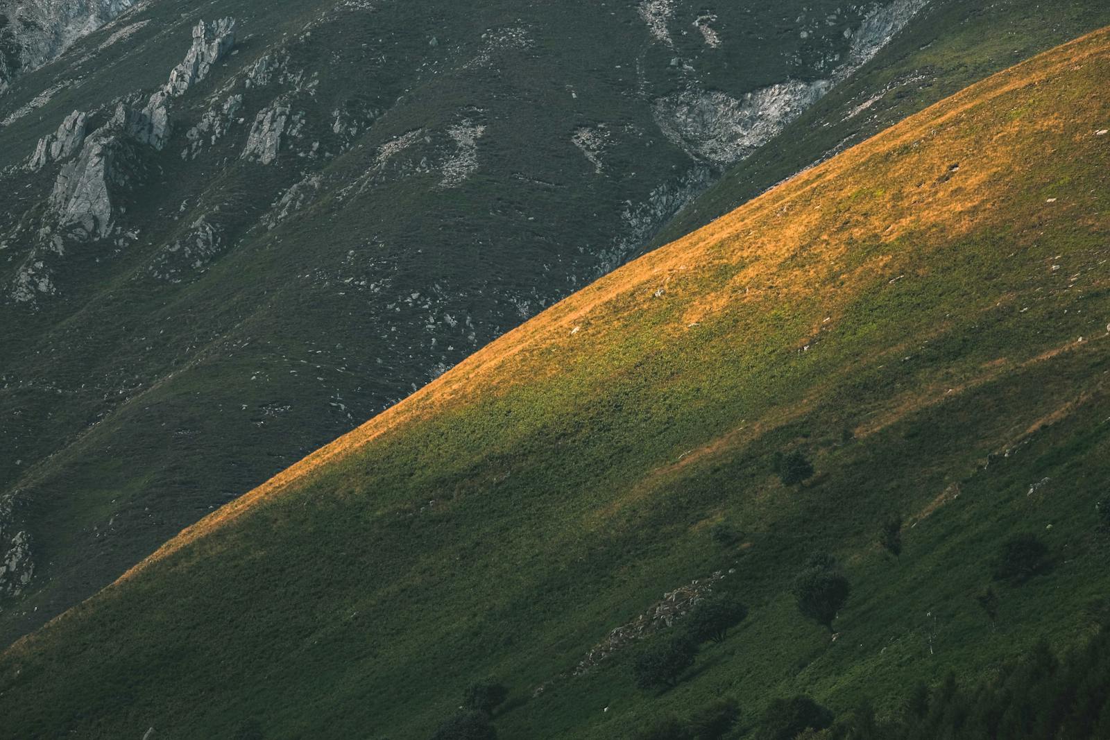 Roman Mountain Photos, Download The BEST Free Roman Mountain Stock ...