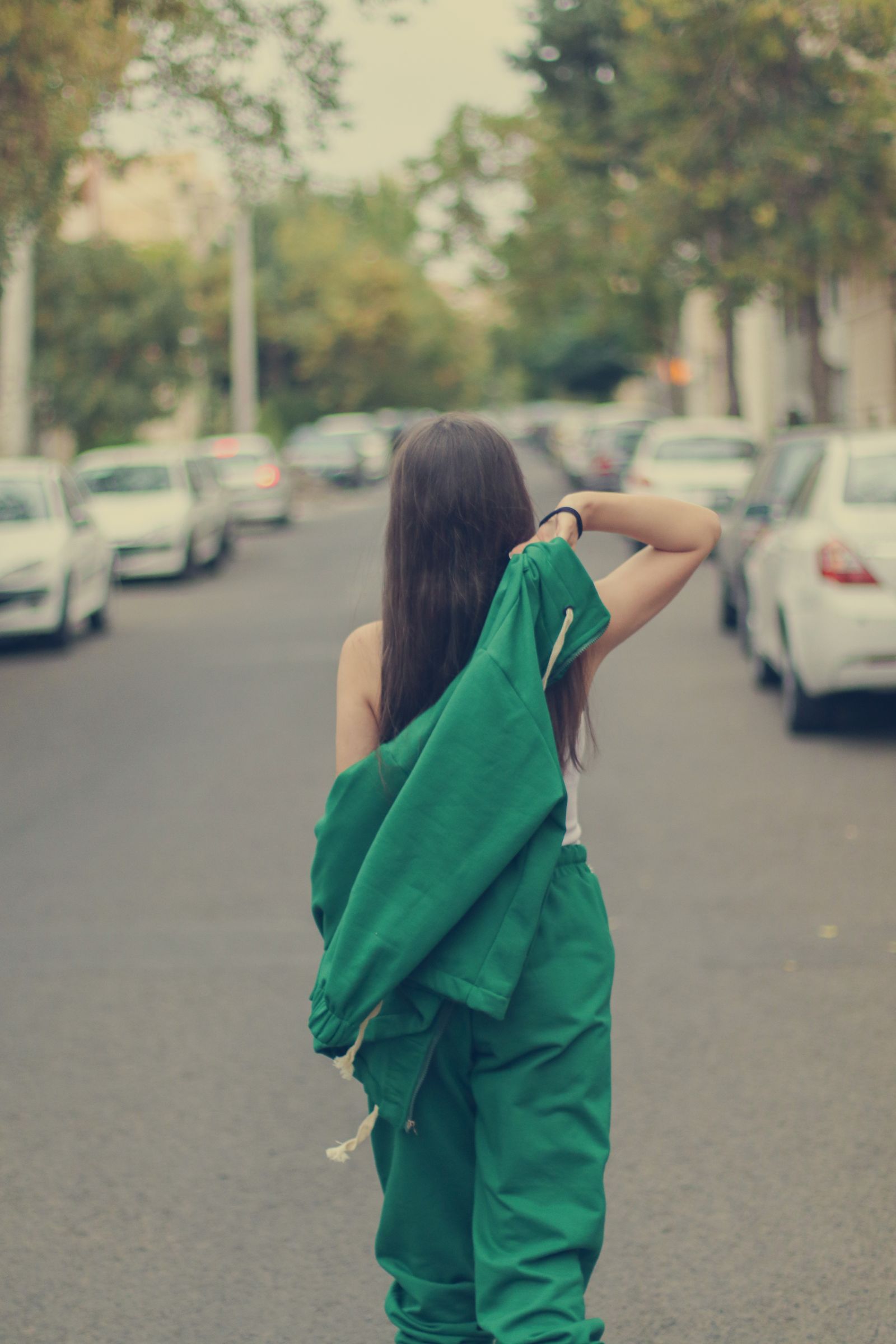 Green Clothes Photos, Download The BEST Free Green Clothes Stock Photos ...