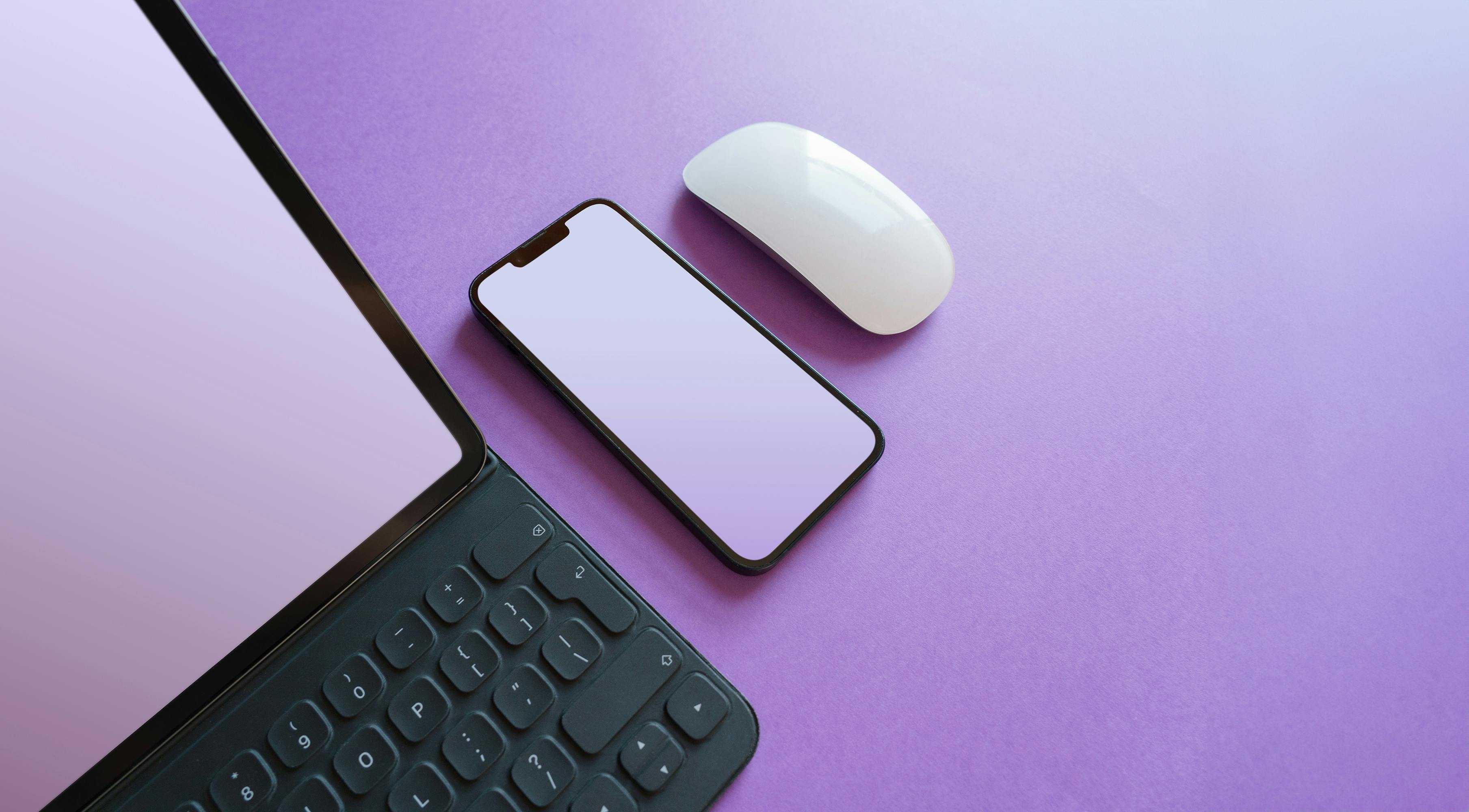 Ict Tools Input Devices Photos, Download The BEST Free Ict Tools Input ...