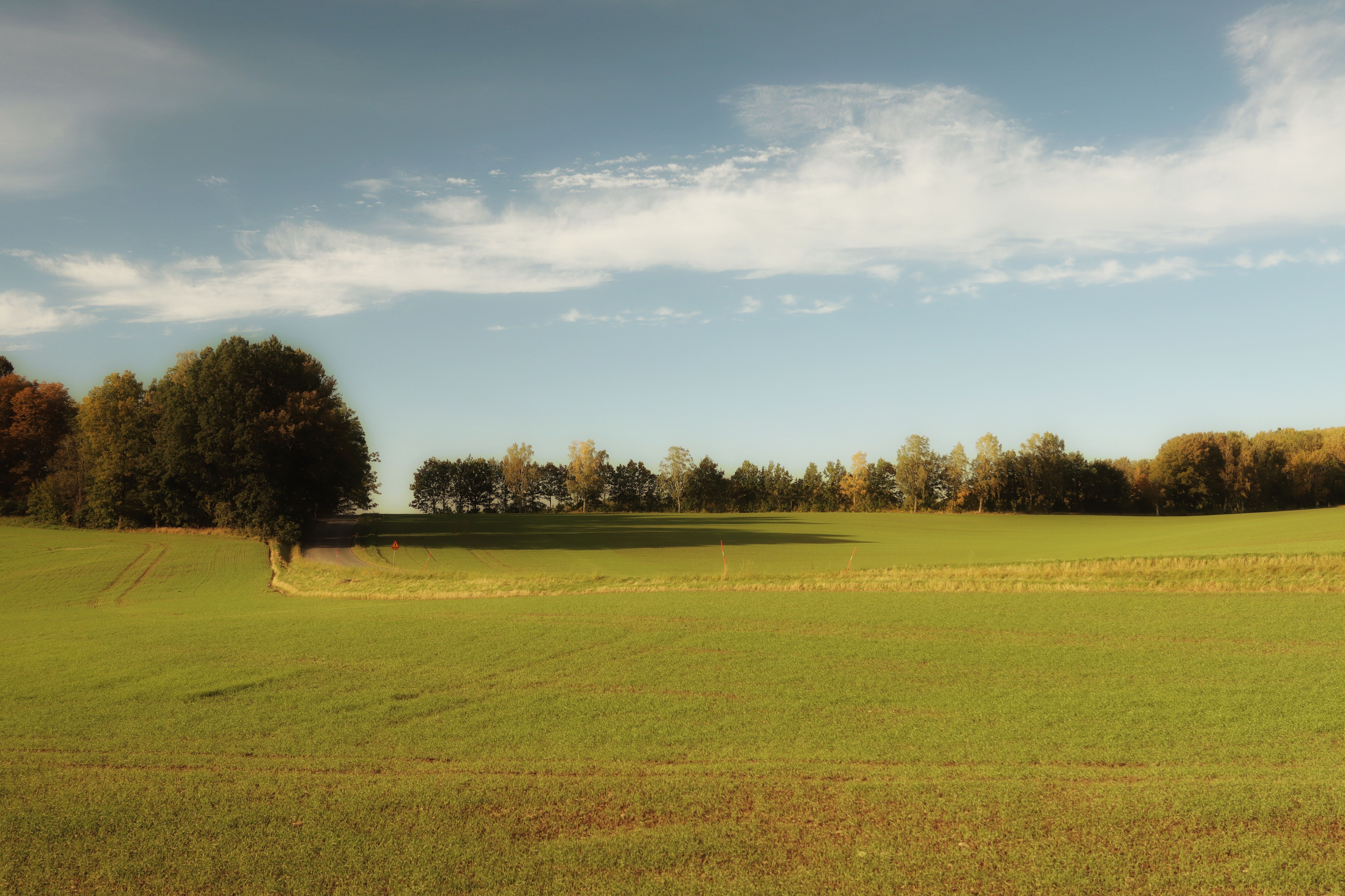 Landscape Wallpaper Horizontal Photos Download The Best Free