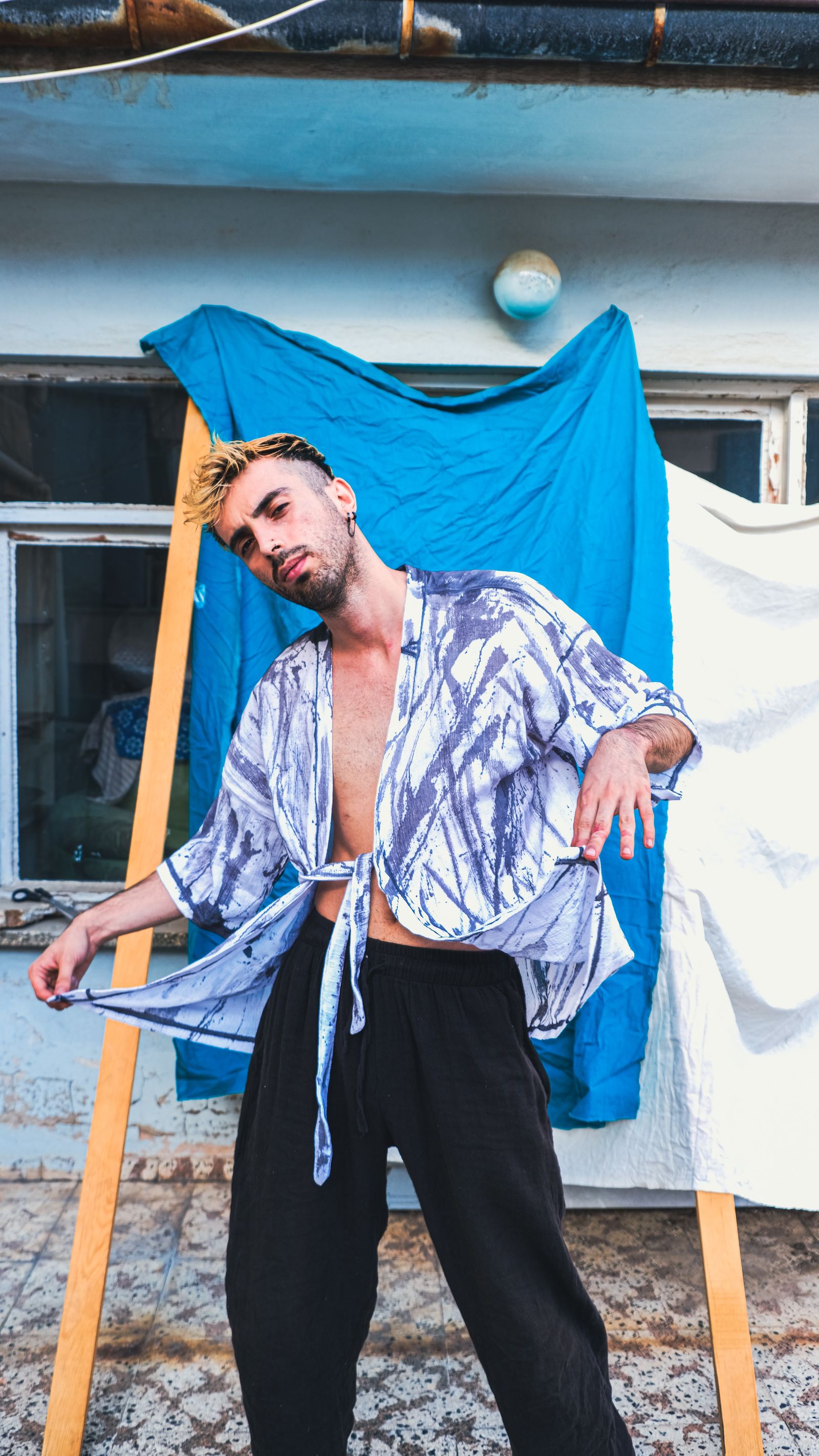 Open+Shirt+Scrollers Photos, Download The BEST Free Open+Shirt ...
