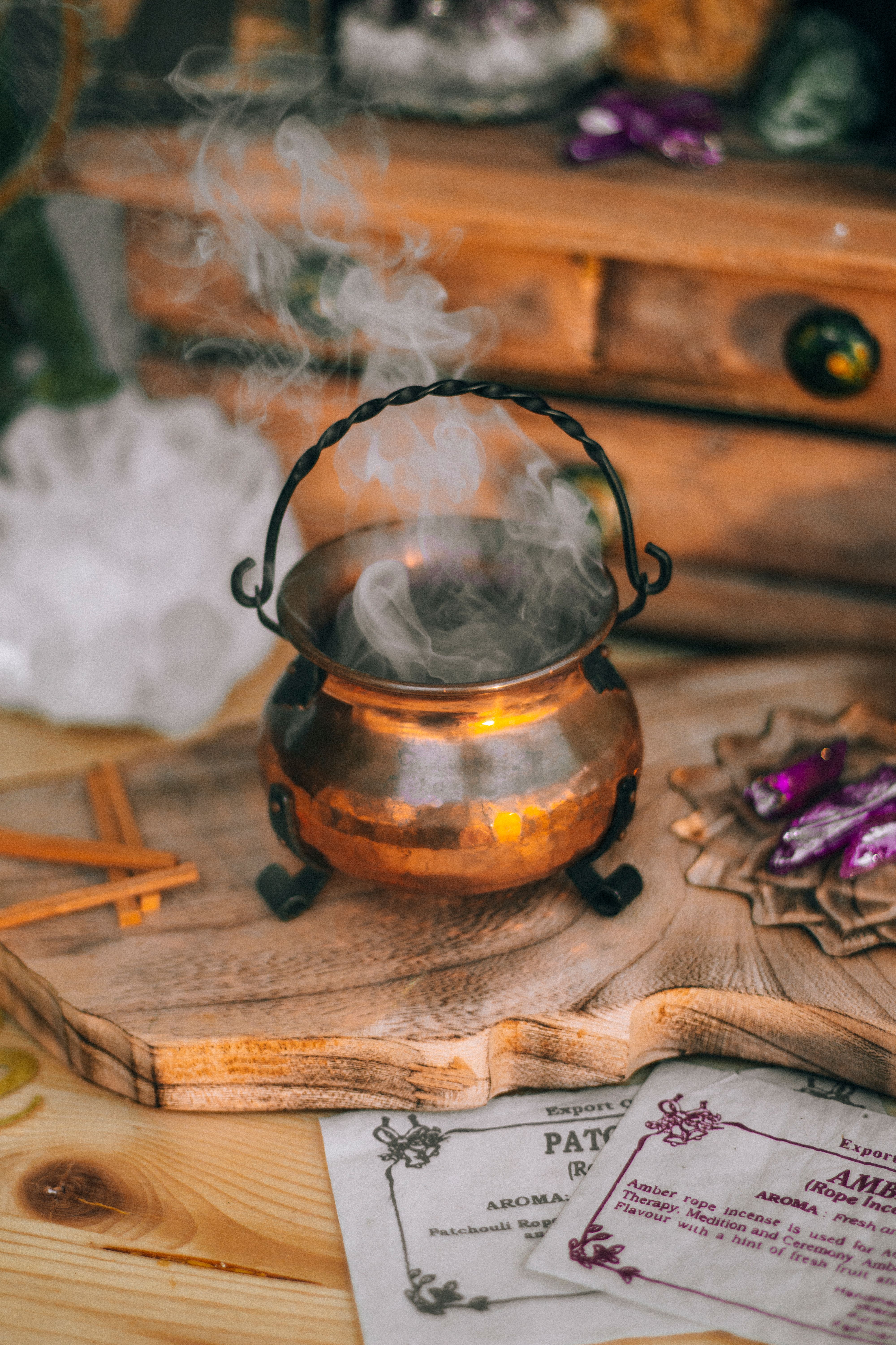 Kitchen Crock Pots Photos, Download The BEST Free Kitchen Crock Pots ...